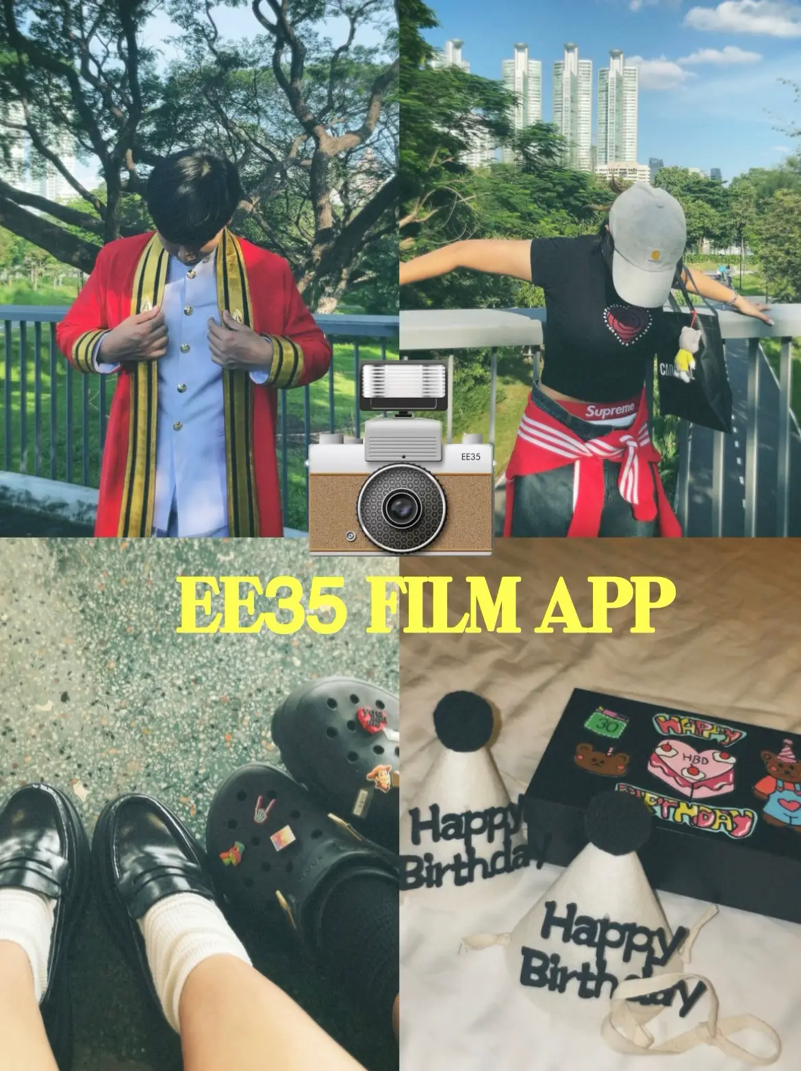 my heart film - การค้นหาใน Lemon8