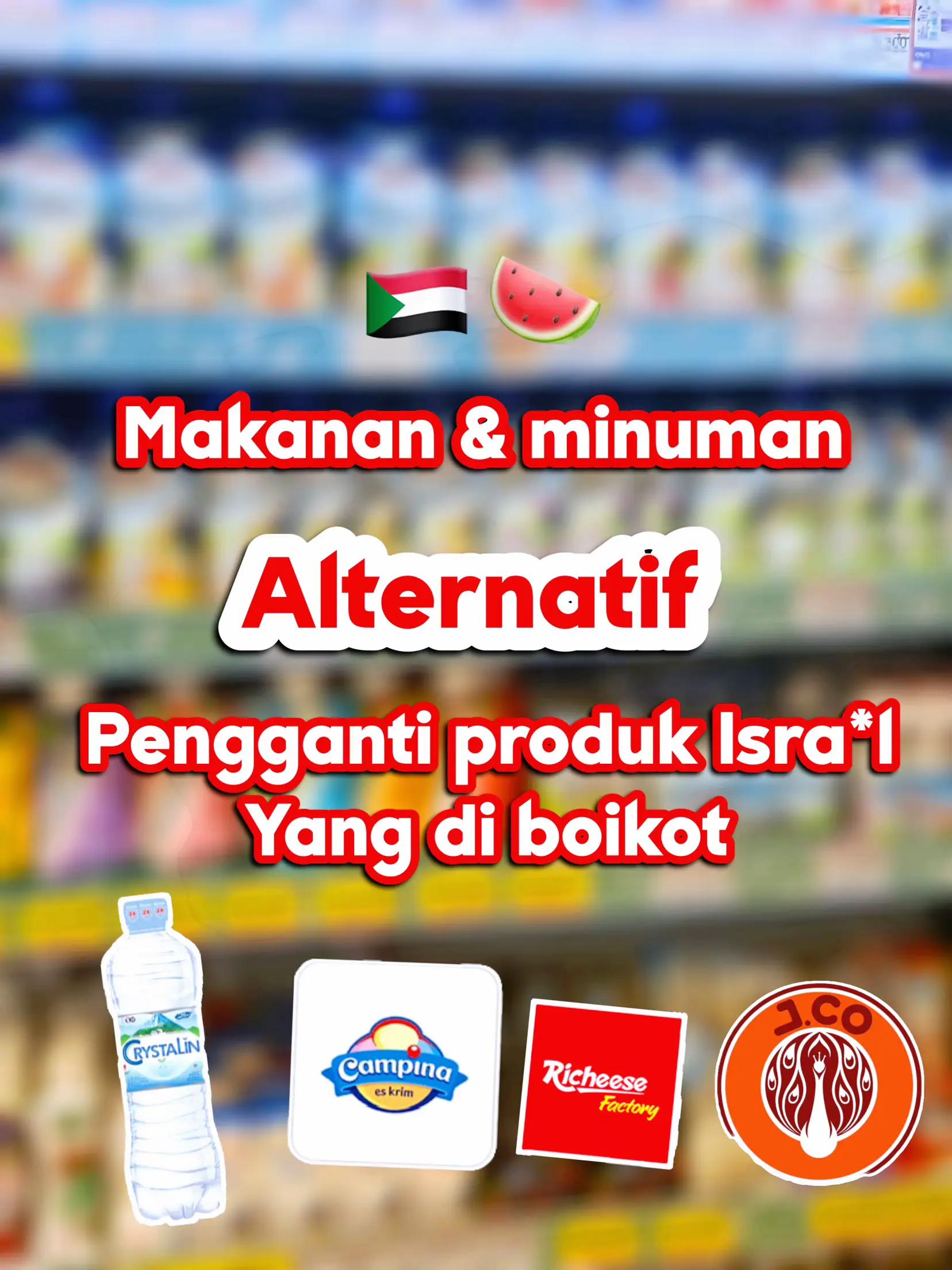 18 idea Brand Skin Care Tidak Support Israel teratas pada tahun 2024