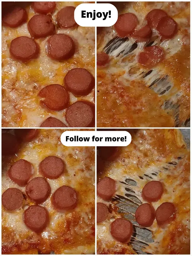 "What to make" for unannounced guest?🙄 | Gallery posted by Suzu ...