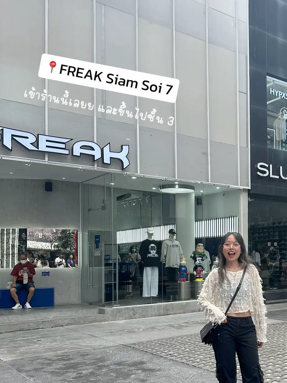 Photo Booth ตู้ถ่ายรูปธีมดิสนีย์ ที่สยามม 🎀🏰 | แกลเลอรีที่โพสต์โดย 🌈Happy Mill🌈 | Lemon8