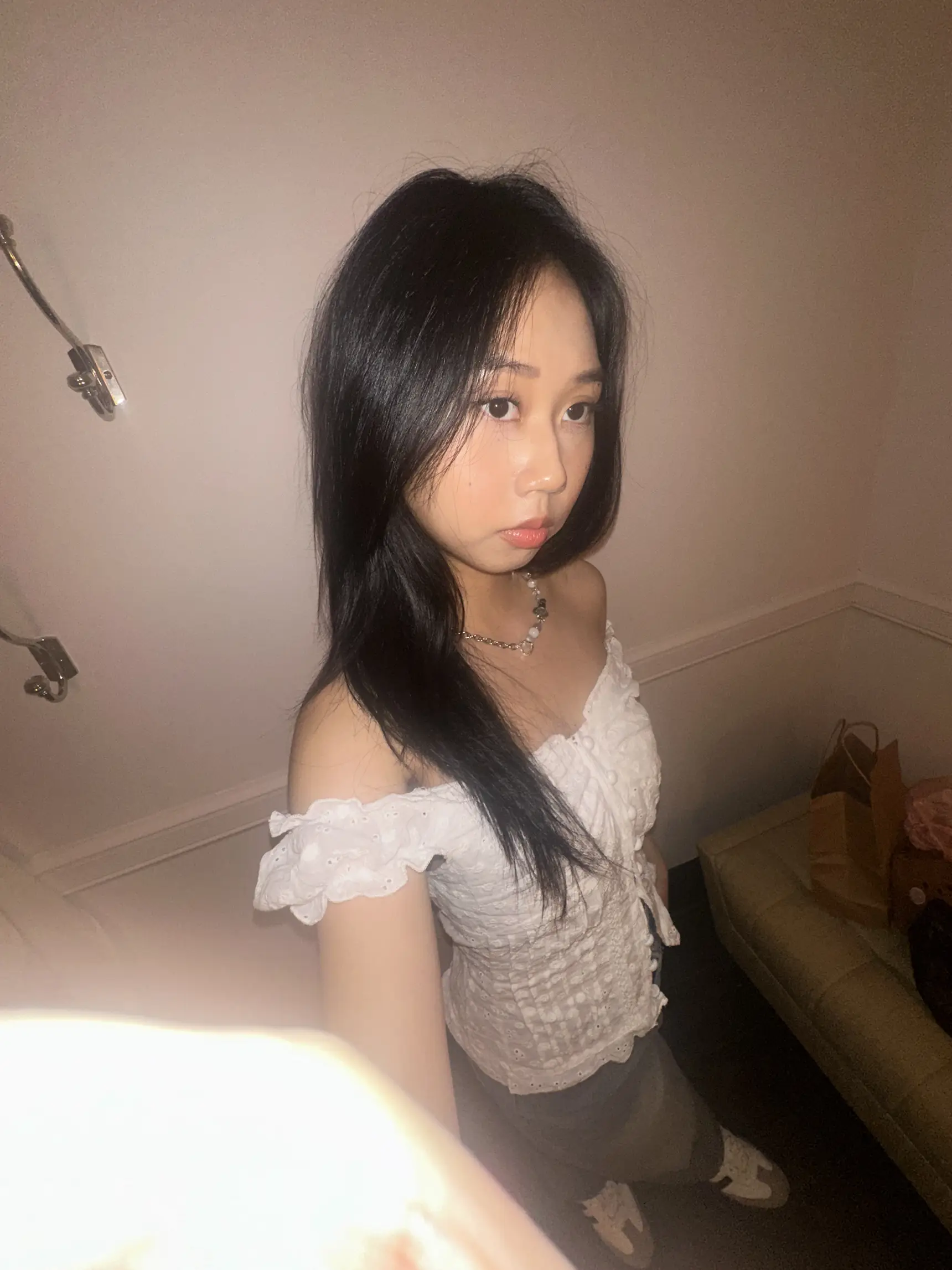 outfit ideas for different aesthetics🙇🏻‍♀️ | Gallery posted by tina ‧˚ | Lemon8