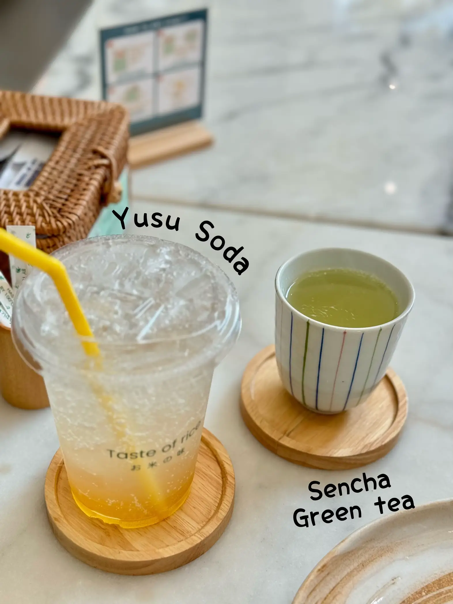 O KOME NO AJI ร้านลับติดแกรม(อยู่นะ)ย่านอโศก | แกลเลอรีที่โพสต์โดย Krisana.23 | Lemon8