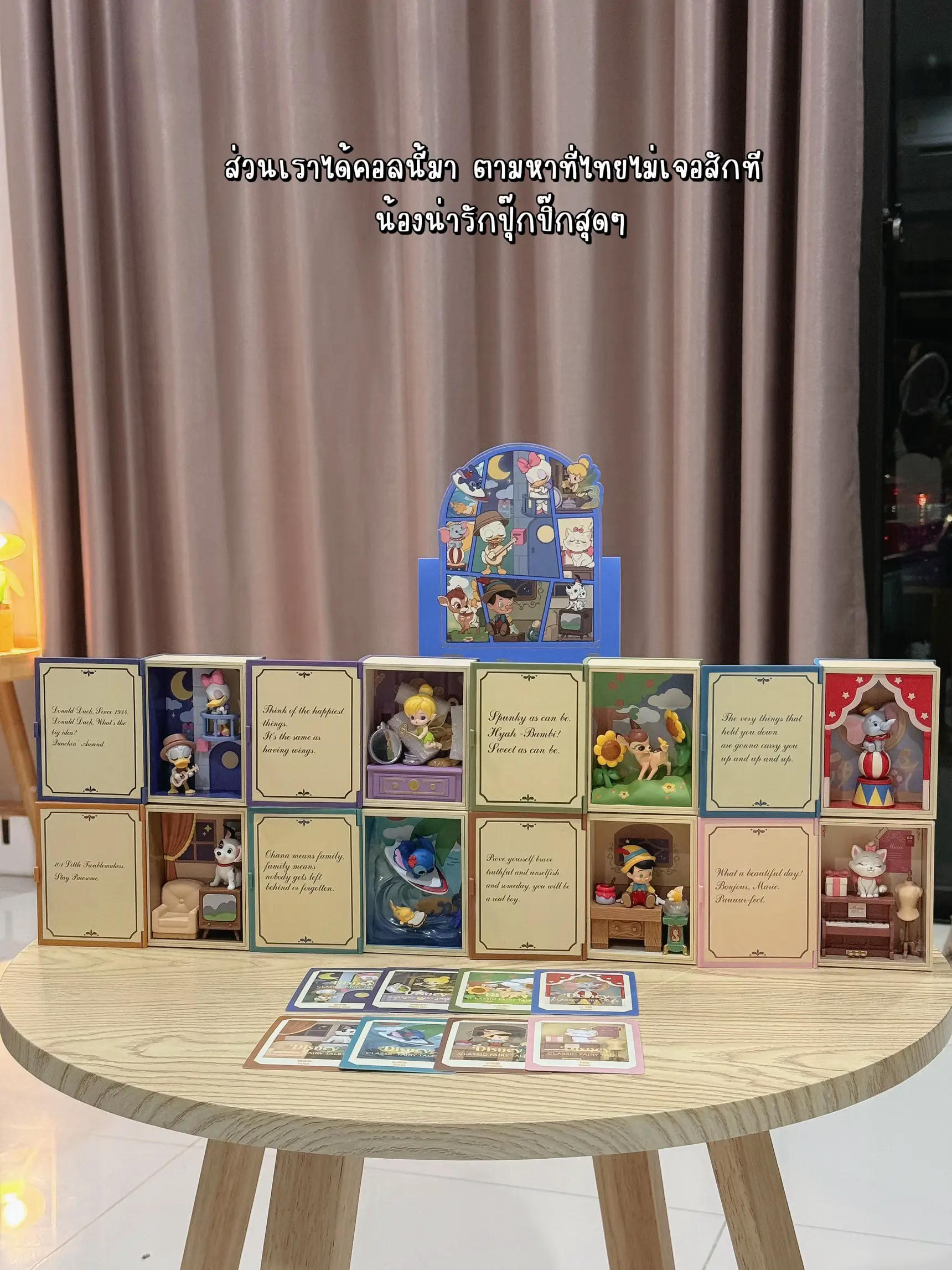 update!! POP MART Osaka 📍Parco Shinsaibashi 6F | Gallery posted by Toey Mono | Lemon8