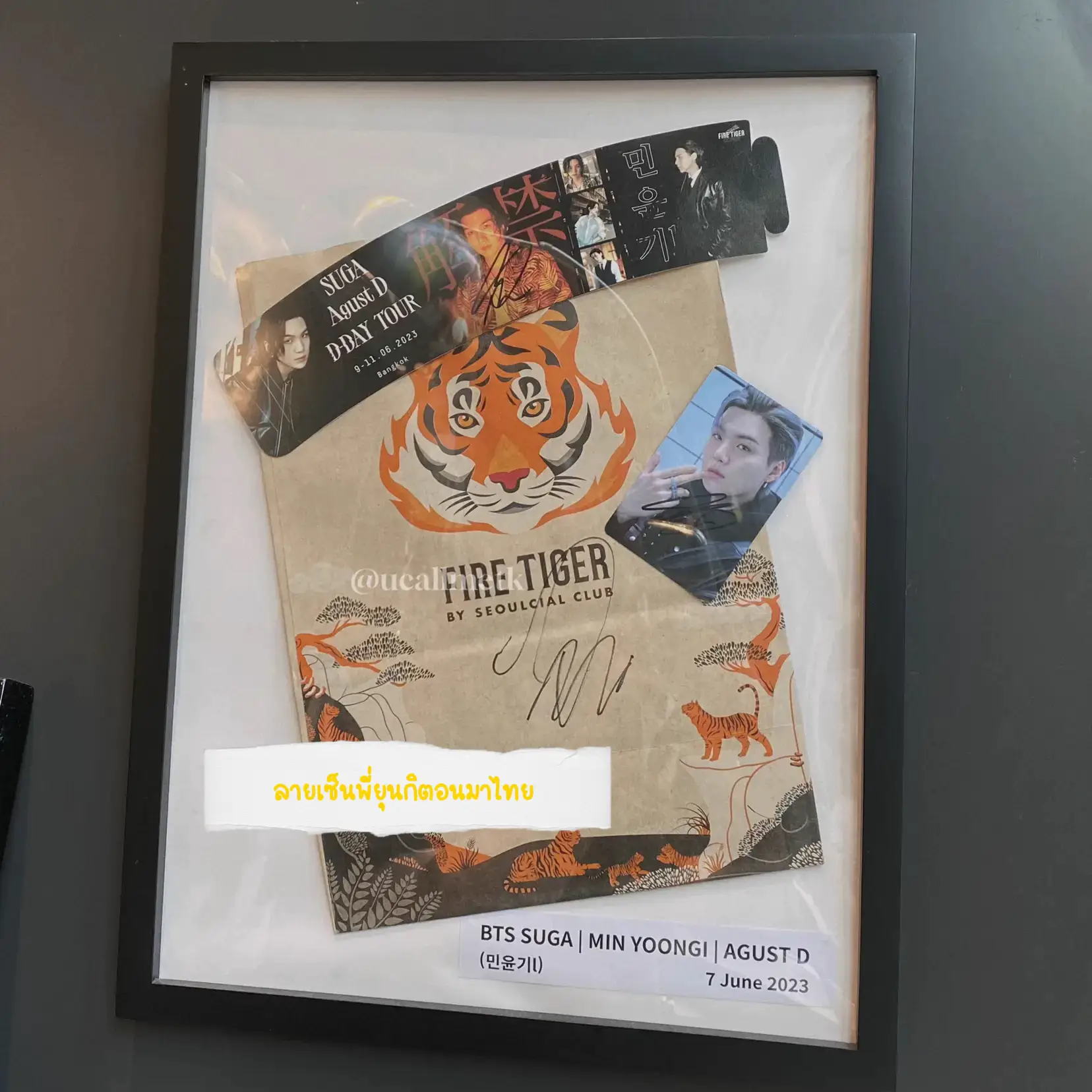 คาเฟ่จัดวันเกิดศิลปินติดbts - การค้นหาใน Lemon8