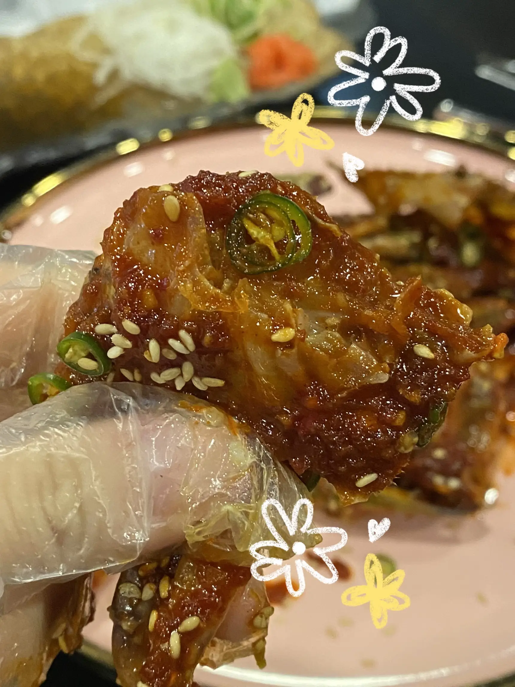 SURAK(SURAK)を受け入れてください。受け入れてください。受け入れてください。 🫶🏻 | NannReviewが投稿したフォトブック ...