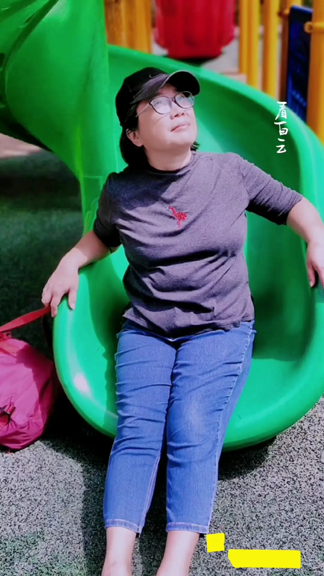 记录心情 😍 | Video published by shu | Lemon8