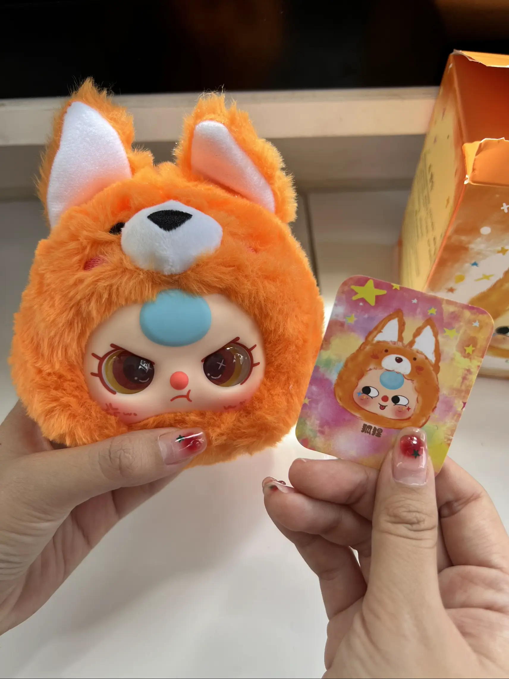 น้อง Baby three เจ้าก้อนนุ่มฟู🥟 | แกลเลอรีที่โพสต์โดย σραℓ | Lemon8