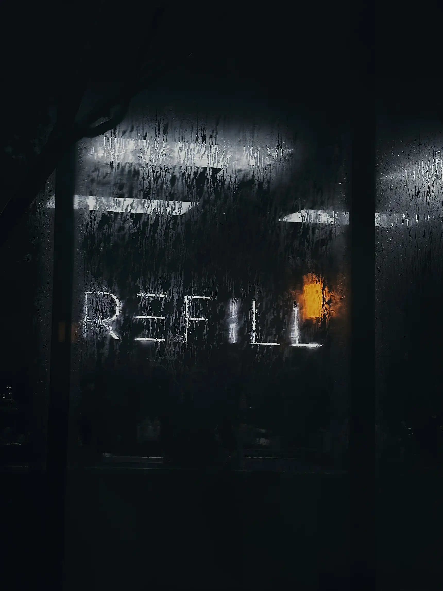 Refill.coffee คาเฟ่มู้ดดีในขอนแก่น | แกลเลอรีที่โพสต์โดย กติกา | Lemon8