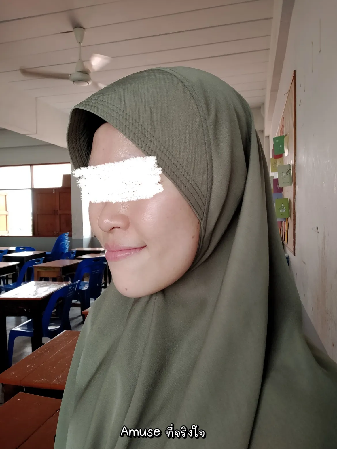 กันแดดที่จริงใจ แม้ทำงานกลางแจ้ง | แกลเลอรีที่โพสต์โดย Amuse ที่จริงใจ | Lemon8