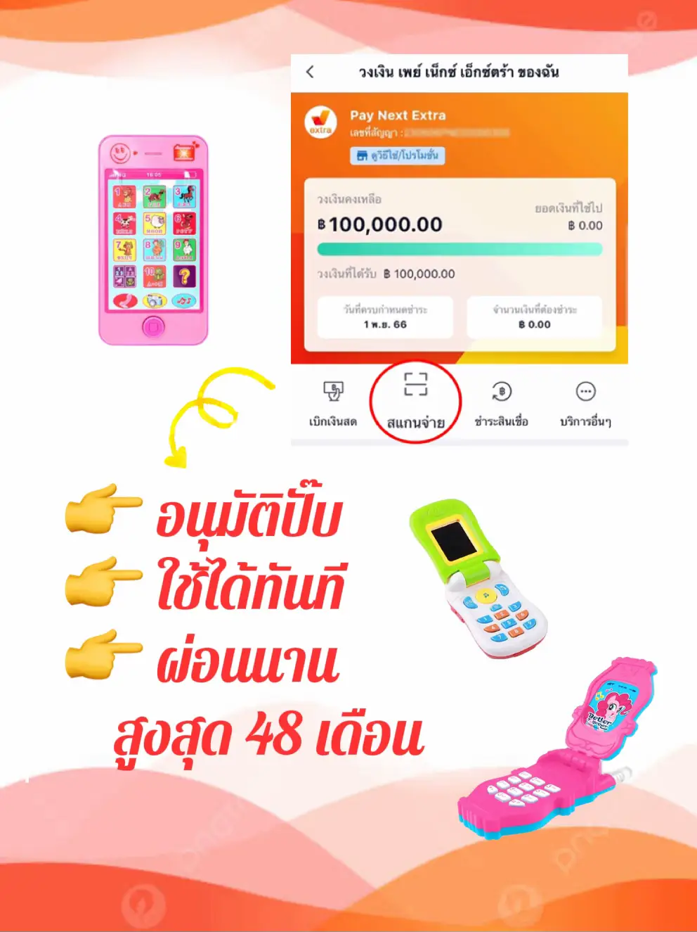 สมัคร Pay Next Extra ยัง ไง ให้ผ่าน Pantip - การค้นหาใน Lemon8