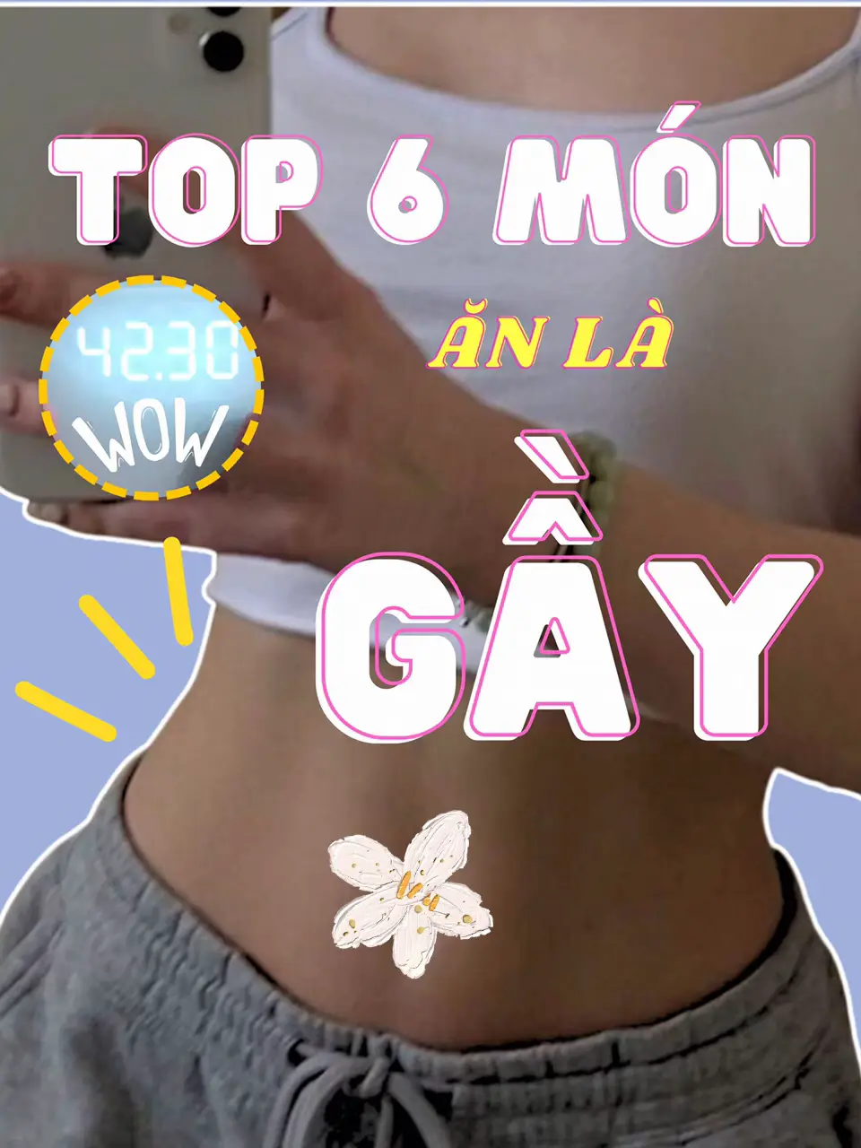 Ăn gì để trắng 🤍 | Bộ sưu tập do ChouNhi@ đăng | Lemon8