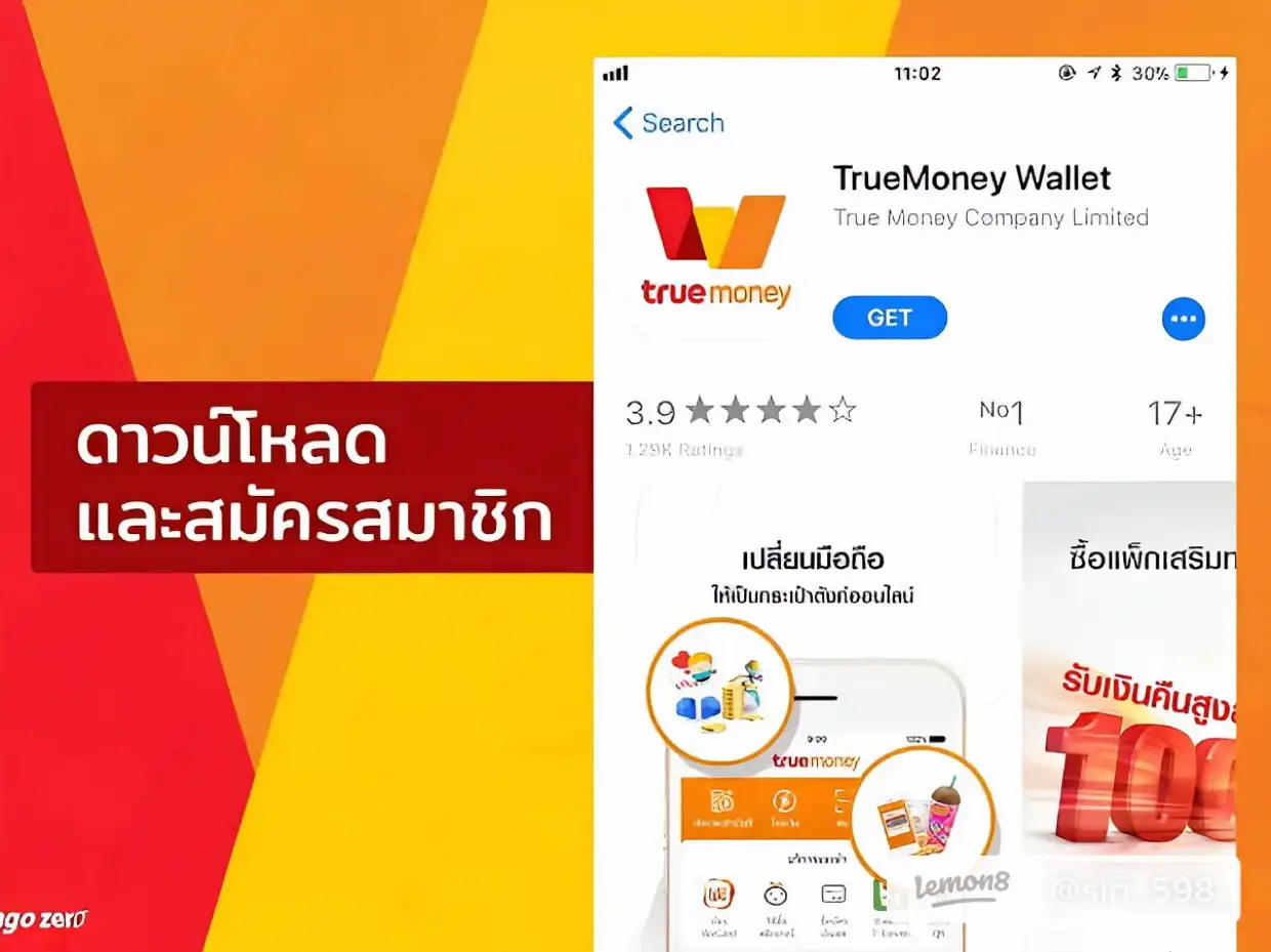 https://s.lemon8-app.com/s/rvhsYYsrQR | แกลเลอรีที่โพสต์โดย Sing To | Lemon8