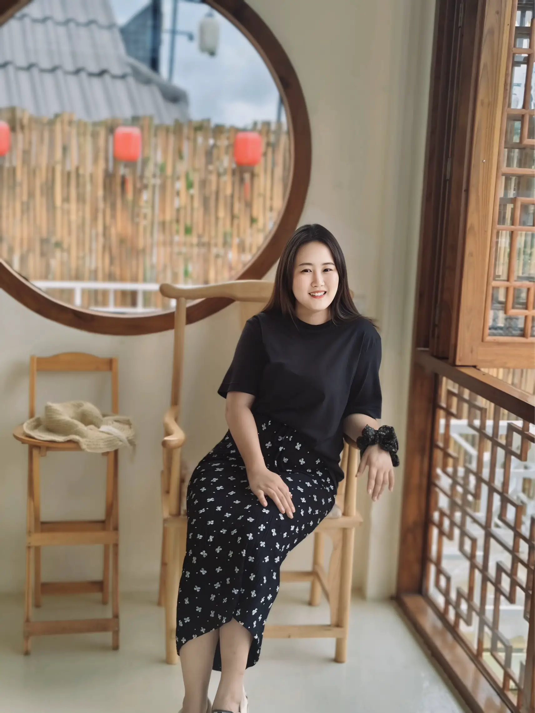 🏮NIHAO Rakthai escape, love Thailand | Gallery posted by Watertan St ...