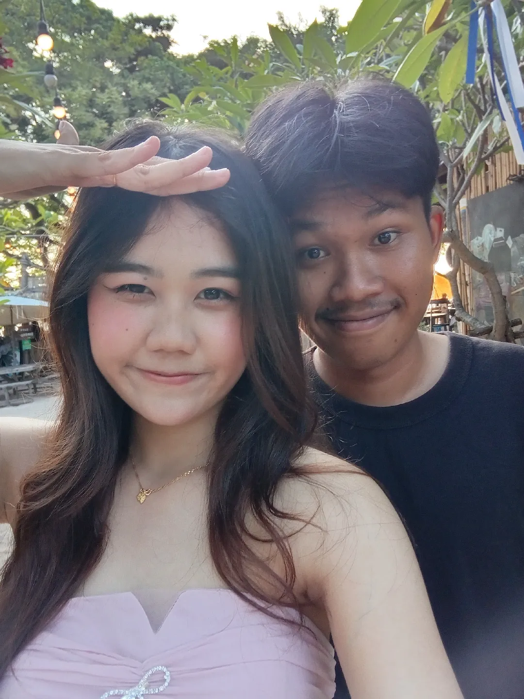 กล้องสวยในราคา ไม่เกิน4000.- | แกลเลอรีที่โพสต์โดย nref.ern | Lemon8