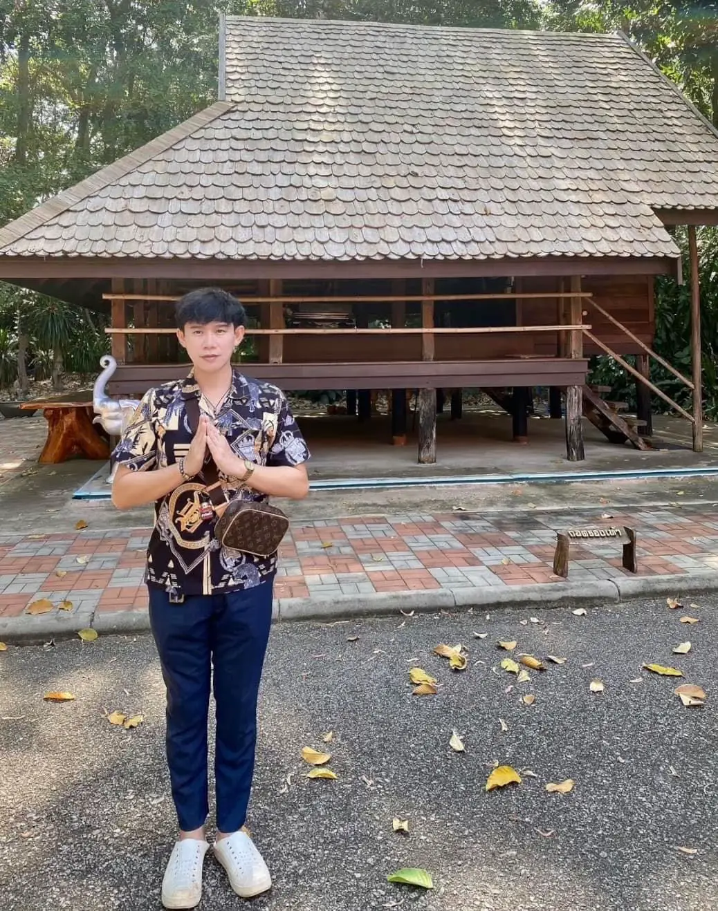 เบอร์สุ่ม | แกลเลอรีที่โพสต์โดย ออโต้theGhost | Lemon8