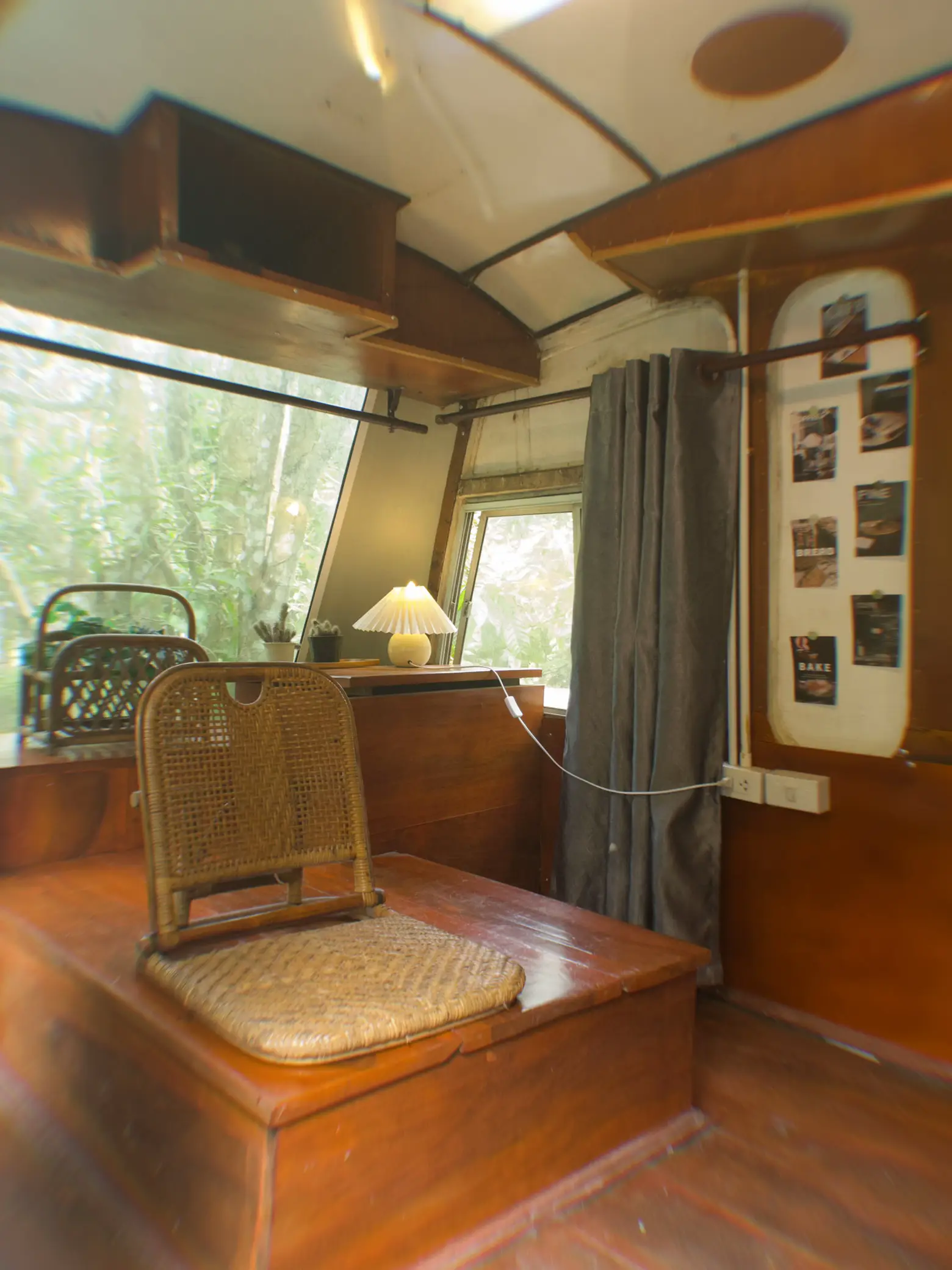 แนะนำคาเฟ่ จ.นครนาย๊กกกก | แกลเลอรีที่โพสต์โดย beam.tncp | Lemon8