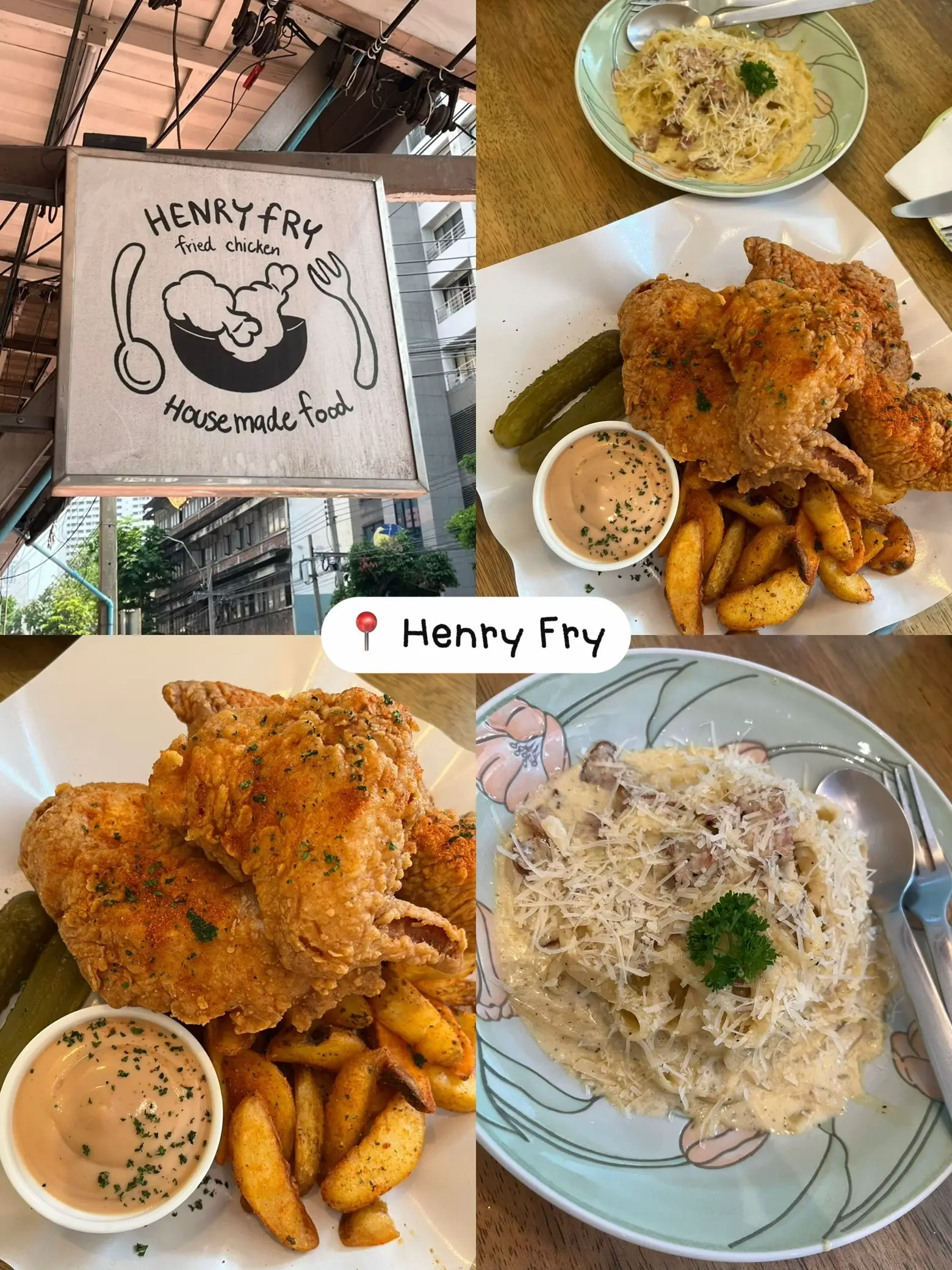 One day at ตลาดน้อย x ทรงวาด⛅️ | แกลเลอรีที่โพสต์โดย sireeaom | Lemon8