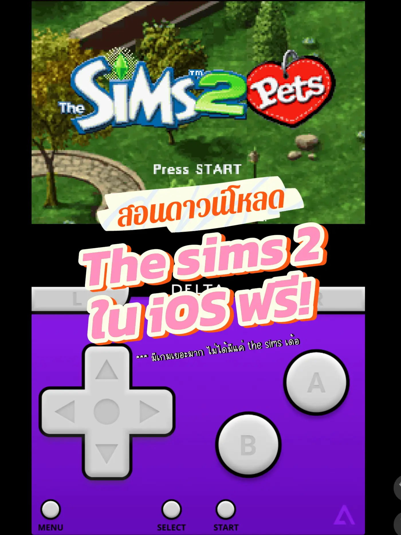 แนะนำ Mods สำหรับชาวSims | โหลดฟรีใน Patreon ! | แกลเลอรีที่โพสต์โดย Oldcheeeese | Lemon8