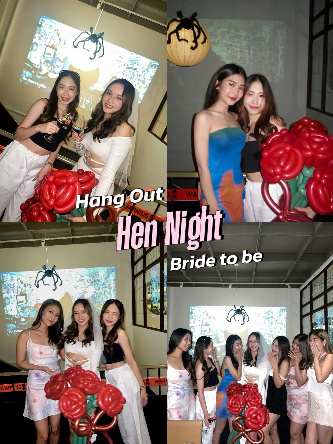 จะนั่งโต๊ะนี้ต้องจ่ายเท่าไหร่ 💲 | แกลเลอรีที่โพสต์โดย jingle | Lemon8