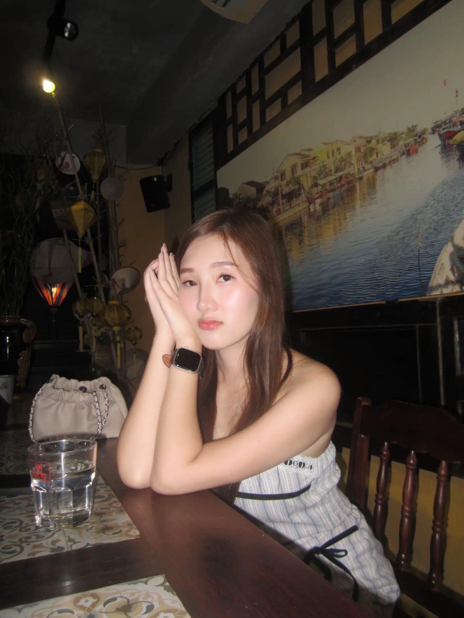 Review Canon powershot A2200 HD | แกลเลอรีที่โพสต์โดย Sally | Lemon8