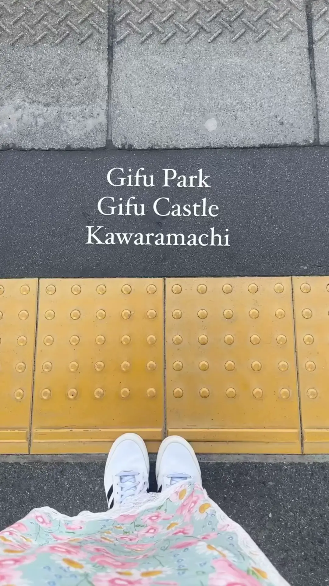 Gifu EP.0 ชิมลาง 😍 | วิดีโอที่เผยแพร่โดย Kai | Lemon8