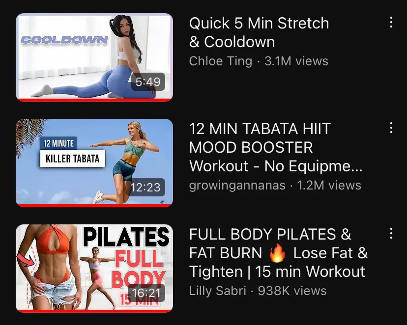 𝖶𝗁𝖺𝗍 𝗂 𝖾𝖺𝗍 𝗂𝗇 𝖺 𝖽𝖺𝗒 7/10/2023 | 𖠵 𝖻𝖾𝗅𝗅𝗈が投稿したフォトブック | Lemon8