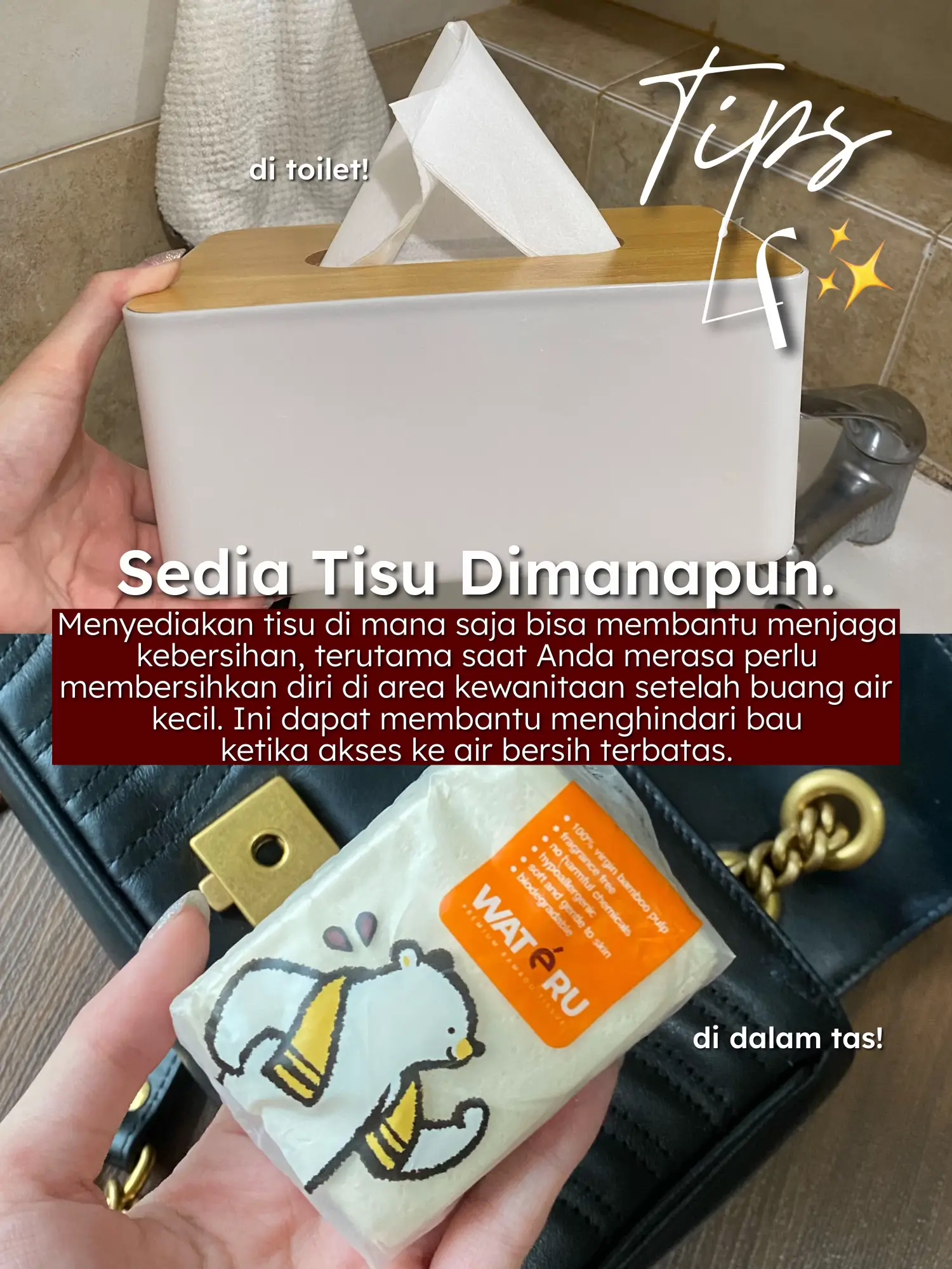 BYE BYE MISS V YANG BAU!! 💓😆 | Galeri diposting oleh 𝓼𝓱𝓮𝓵𝓵𝓪 👒🩰🎐 | Lemon8