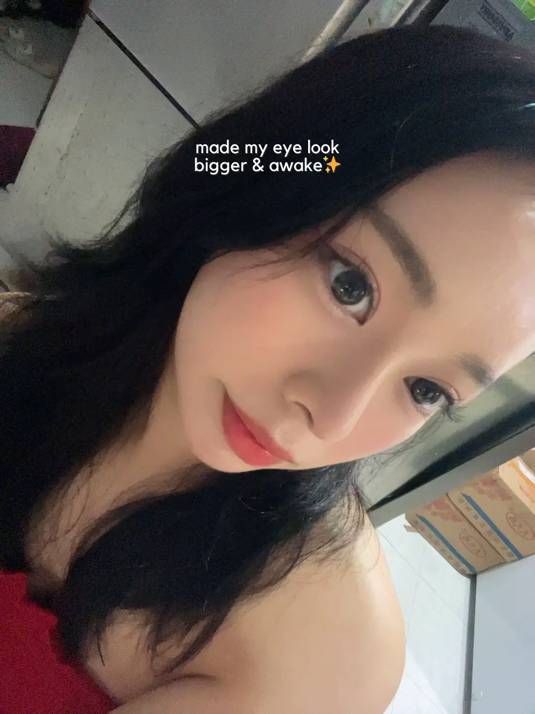 the only studio i trust for lash extensions💋 | Gallery posted by hyewon | Lemon8