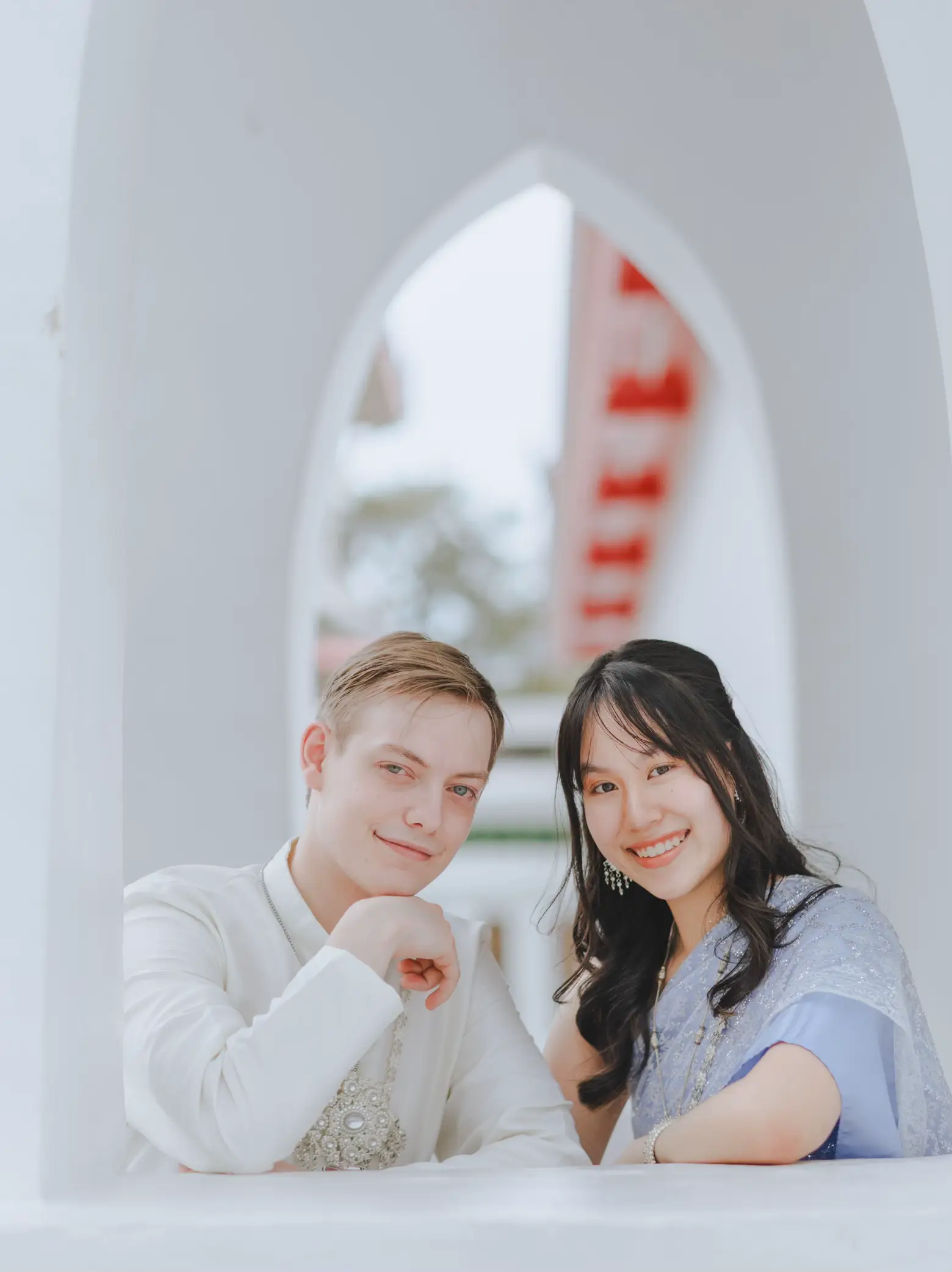 เช่าชุดไทยถ่ายภาพ | แกลเลอรีที่โพสต์โดย Pim_k | Lemon8