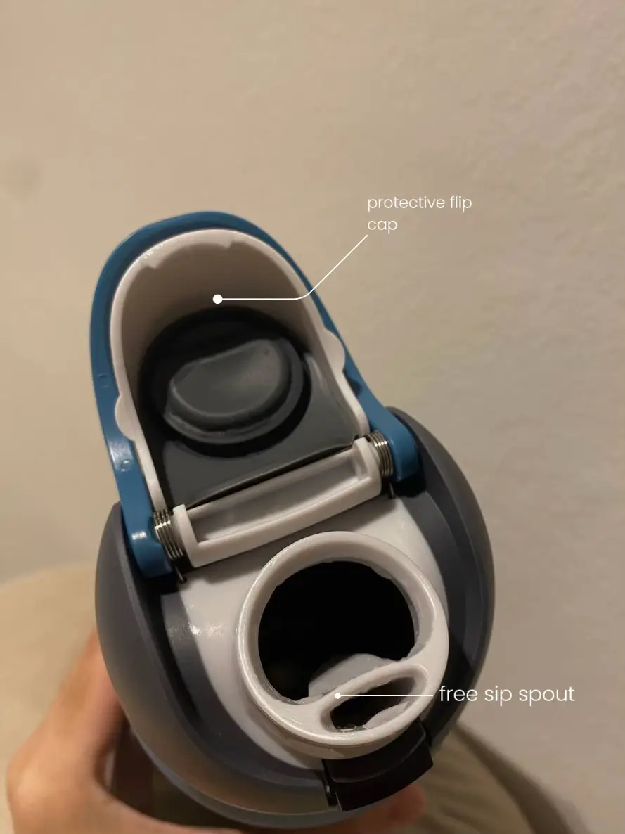 owala boot - Lemon8 Search