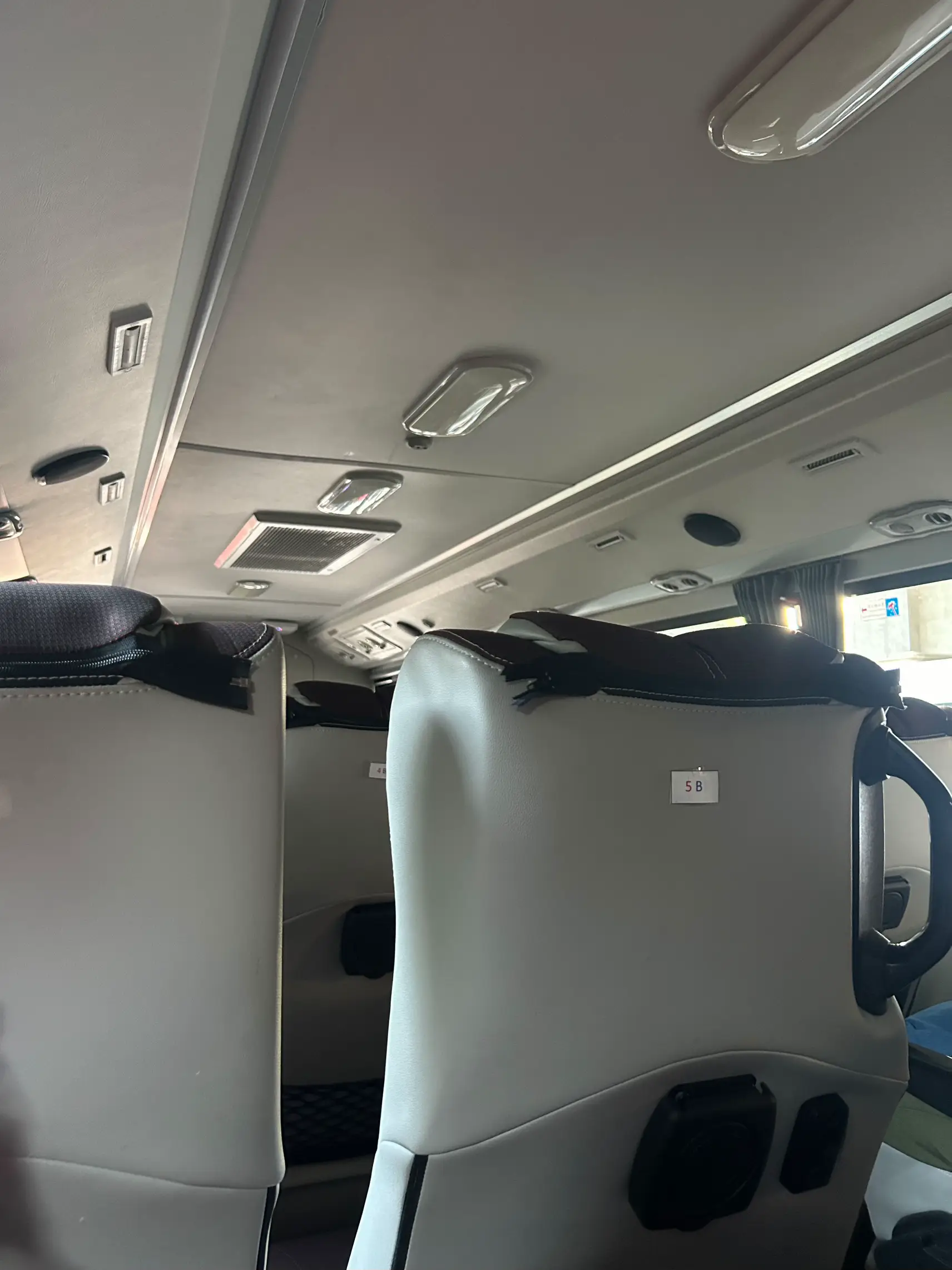 เดินทางไปศรีราชา ด้วยรถไฟฟ้า 100% แถมราคาถูกมากแม่ ‼️‼️ | แกลเลอรีที่โพสต์โดย 🫶🏻 PYC 415 💰 | Lemon8