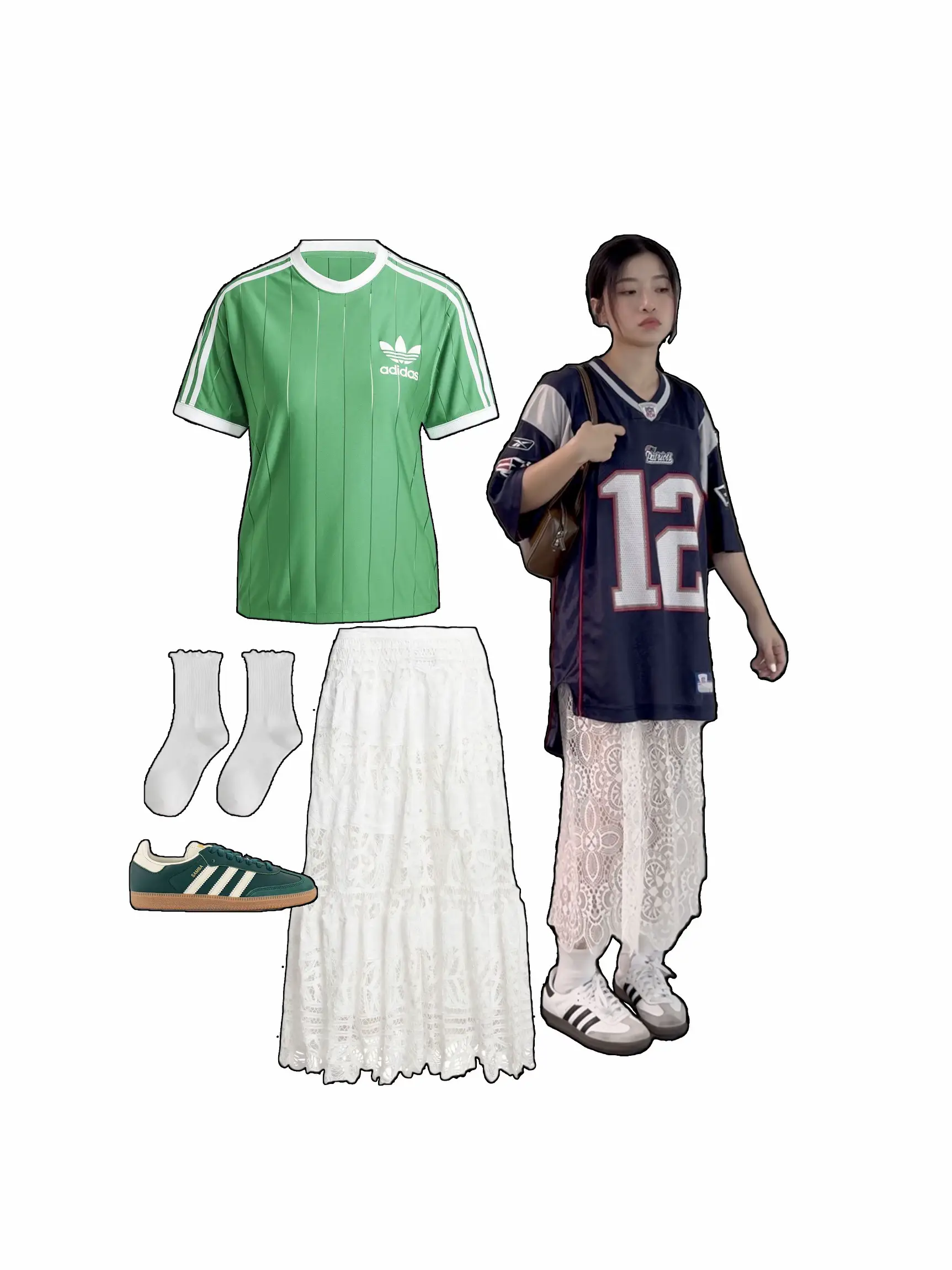 18 ไอเดียยอดนิยมเกี่ยวกับ เทรนด์แฟชั่น 2024 ชุดทํางาน ในปี 2024