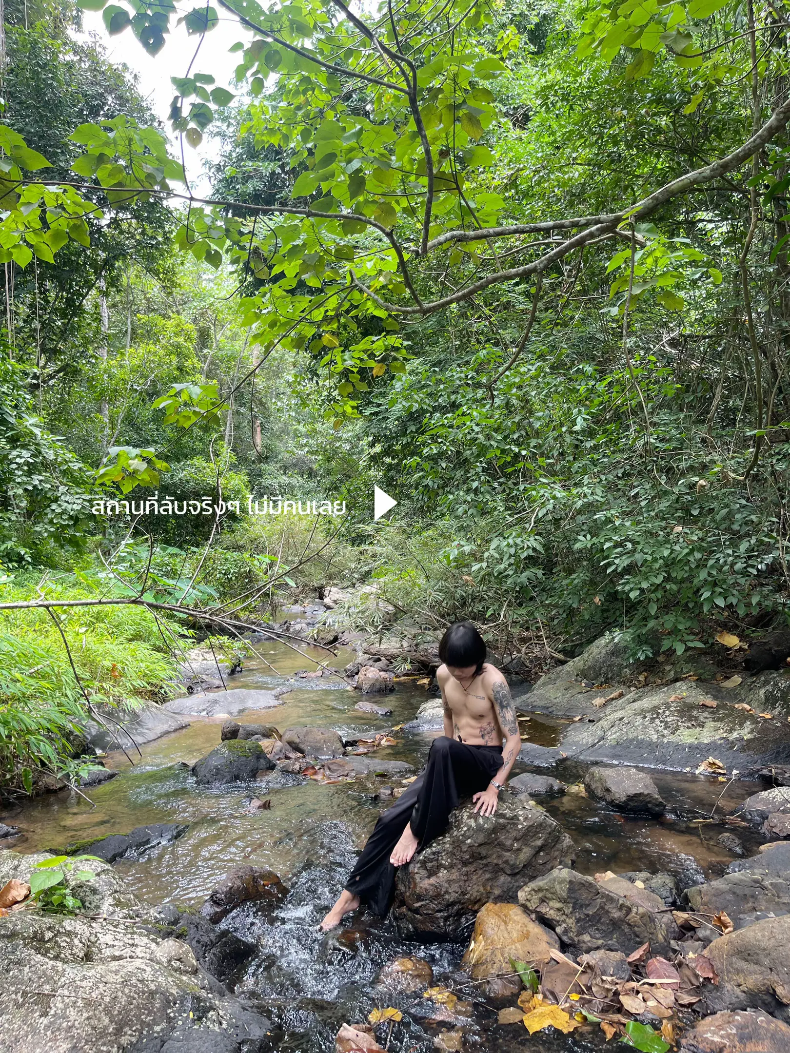 Phetchaburi (บ้านกร่าง) | แกลเลอรีที่โพสต์โดย Tetaektp | Lemon8