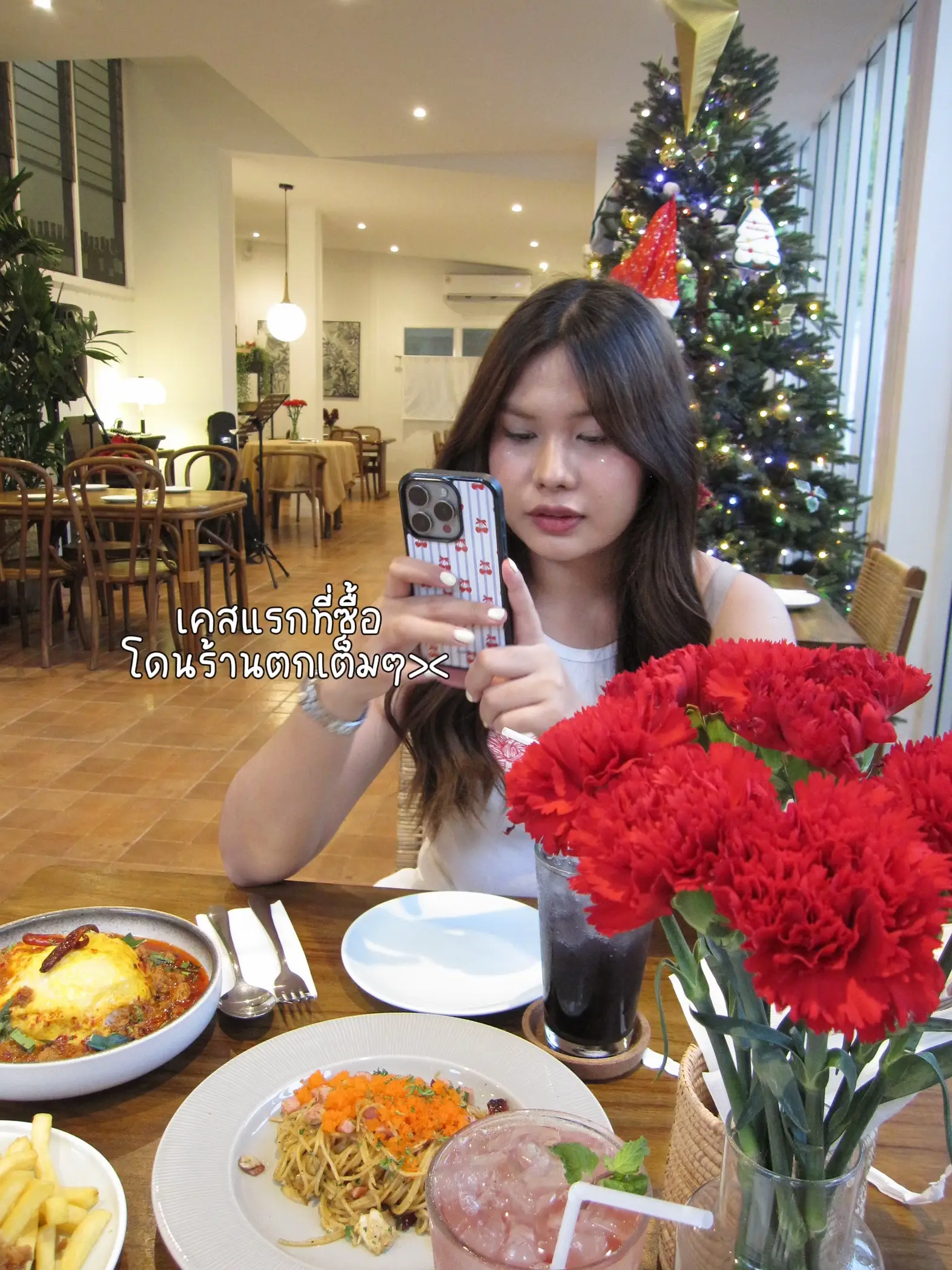 inajam.th เคสร้านโปรด ! | แกลเลอรีที่โพสต์โดย Panadda : ) | Lemon8