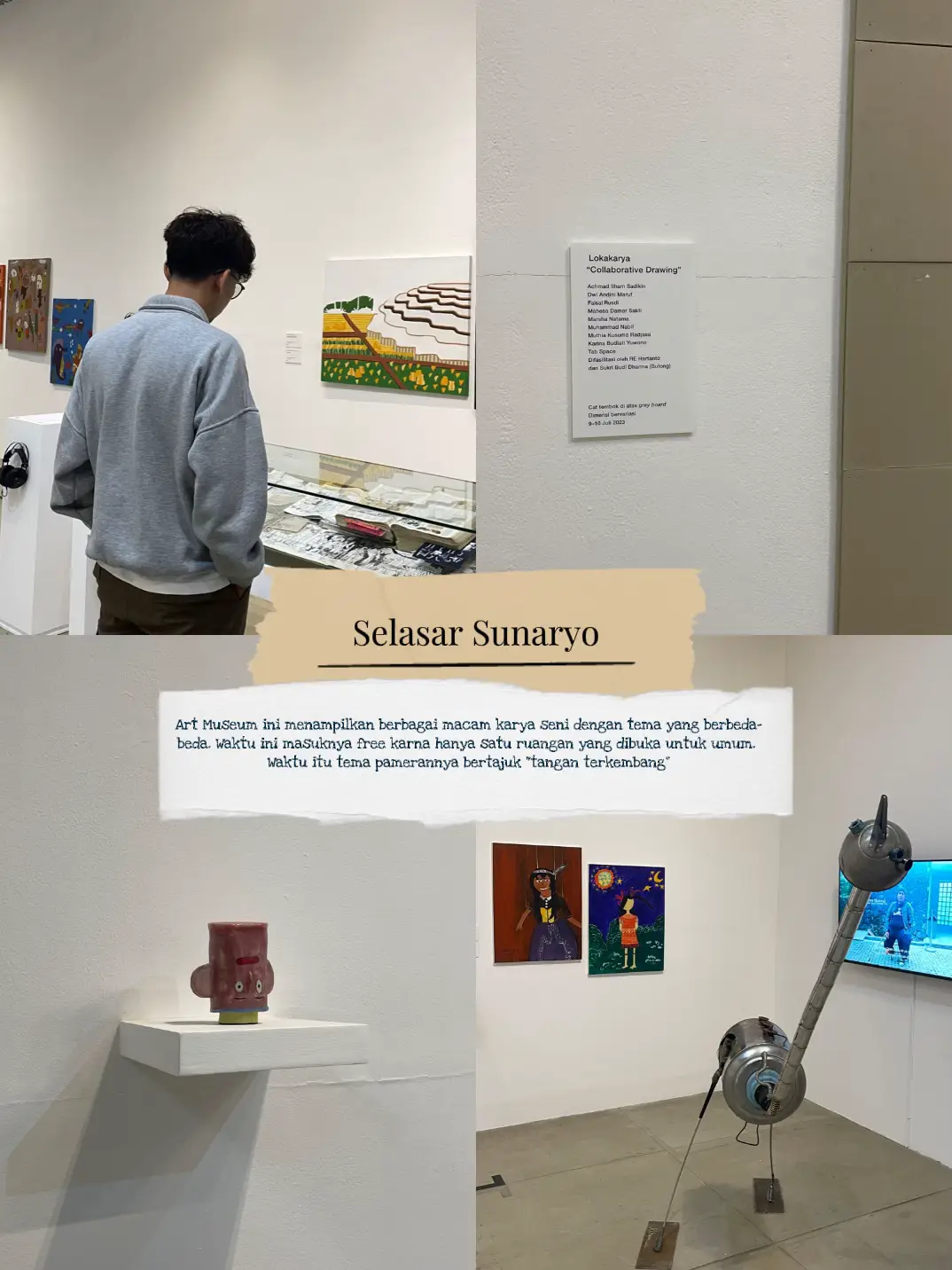 Bandung Where To Go | Galeri diposting oleh nvysaskia | Lemon8