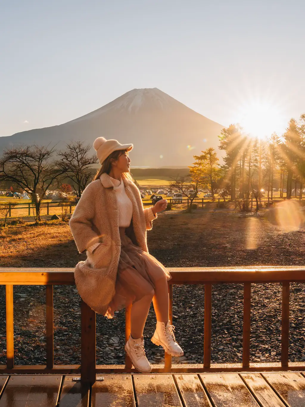 Kanayama terrace | แกลเลอรีที่โพสต์โดย Lazy Coup | Lemon8