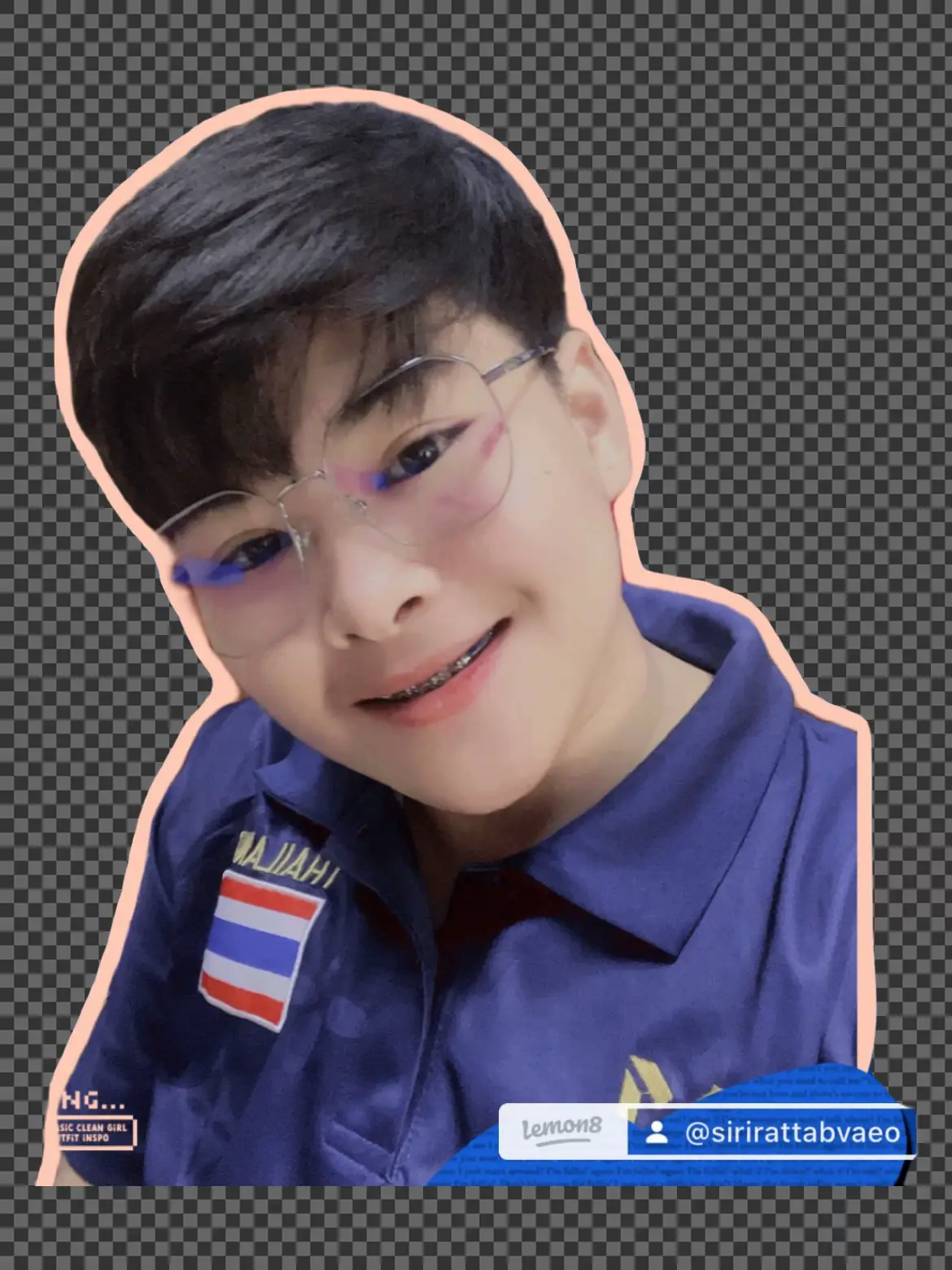 to Me 25 ปี | แกลเลอรีที่โพสต์โดย Sirirat Tabvaeo | Lemon8