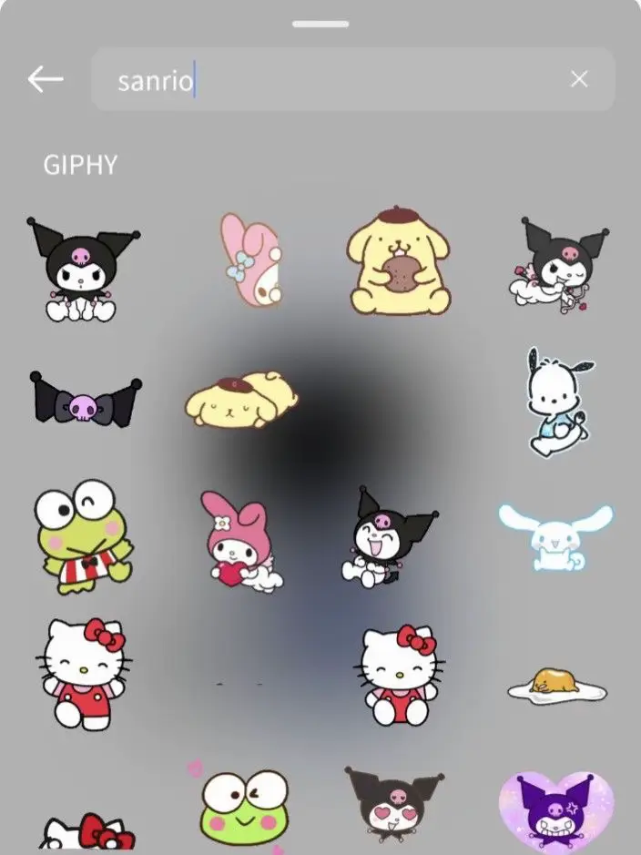 แจก‼️GIF ไว้ตกแต่งสตอรี่ ig กันค่ะ🫣🍑 | แกลเลอรีที่โพสต์โดย rxcx☆sxyx ...