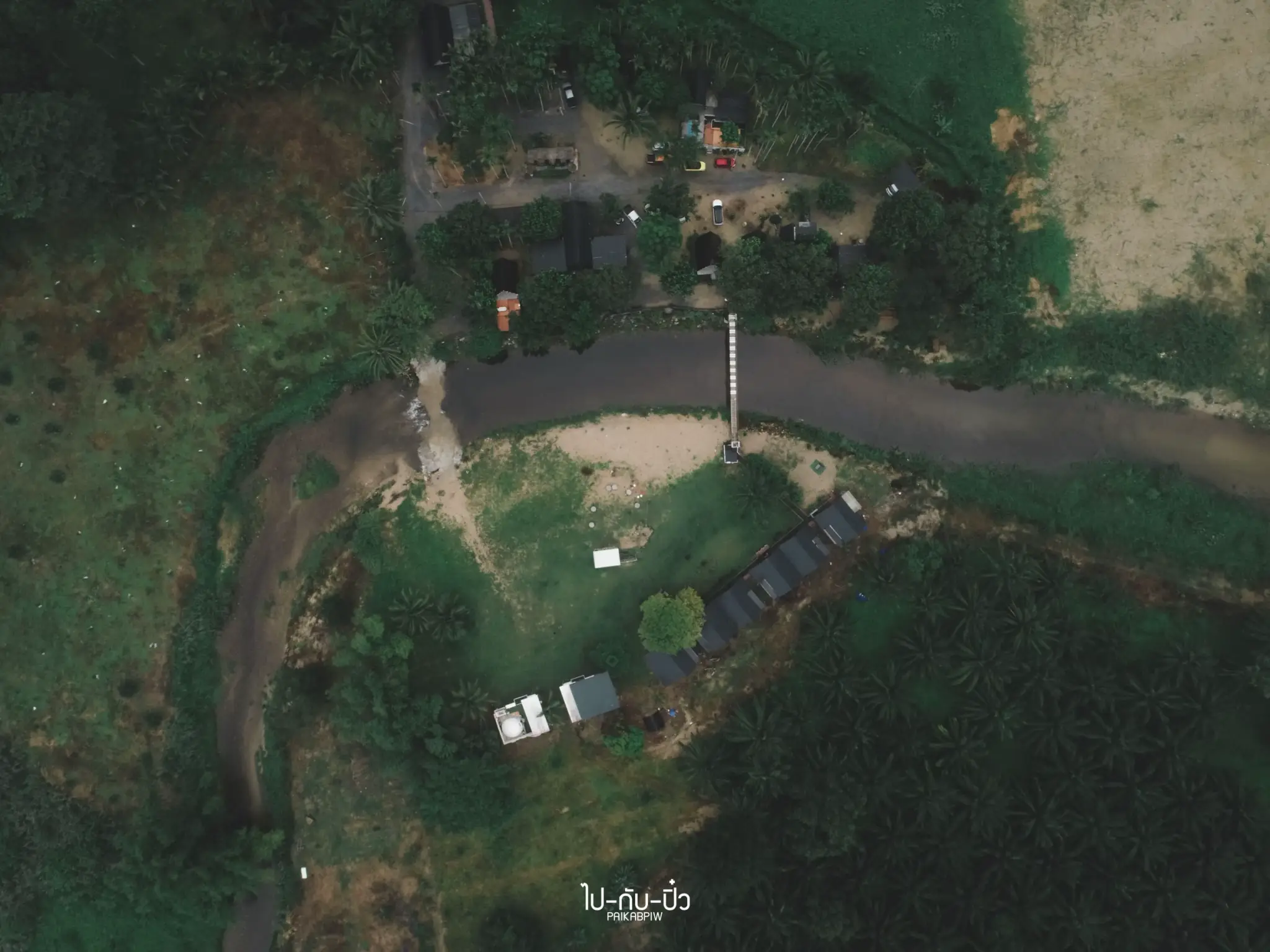 Lyn Cafe‘By station | แกลเลอรีที่โพสต์โดย ไป-กับ-ปิ๋ว | Lemon8