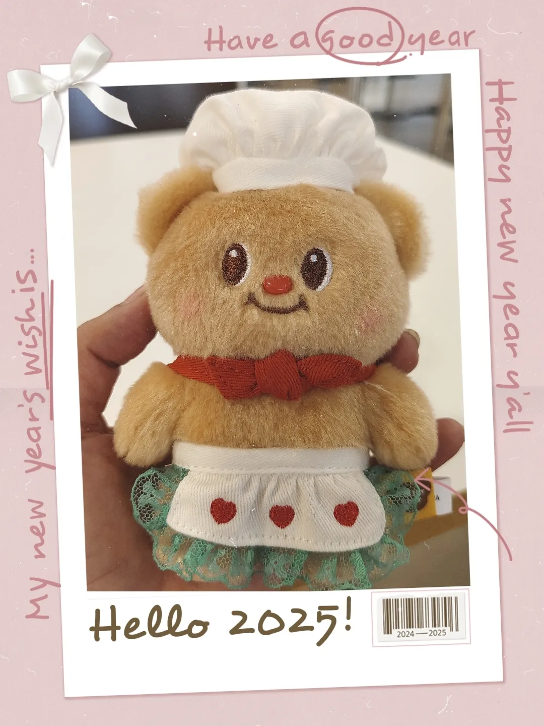 น้องตัวไหนน่ารักคะ..เลือกไม่ถูกเลย🥰🥰 | แกลเลอรีที่โพสต์โดย 🌸Rainny🌸 | Lemon8