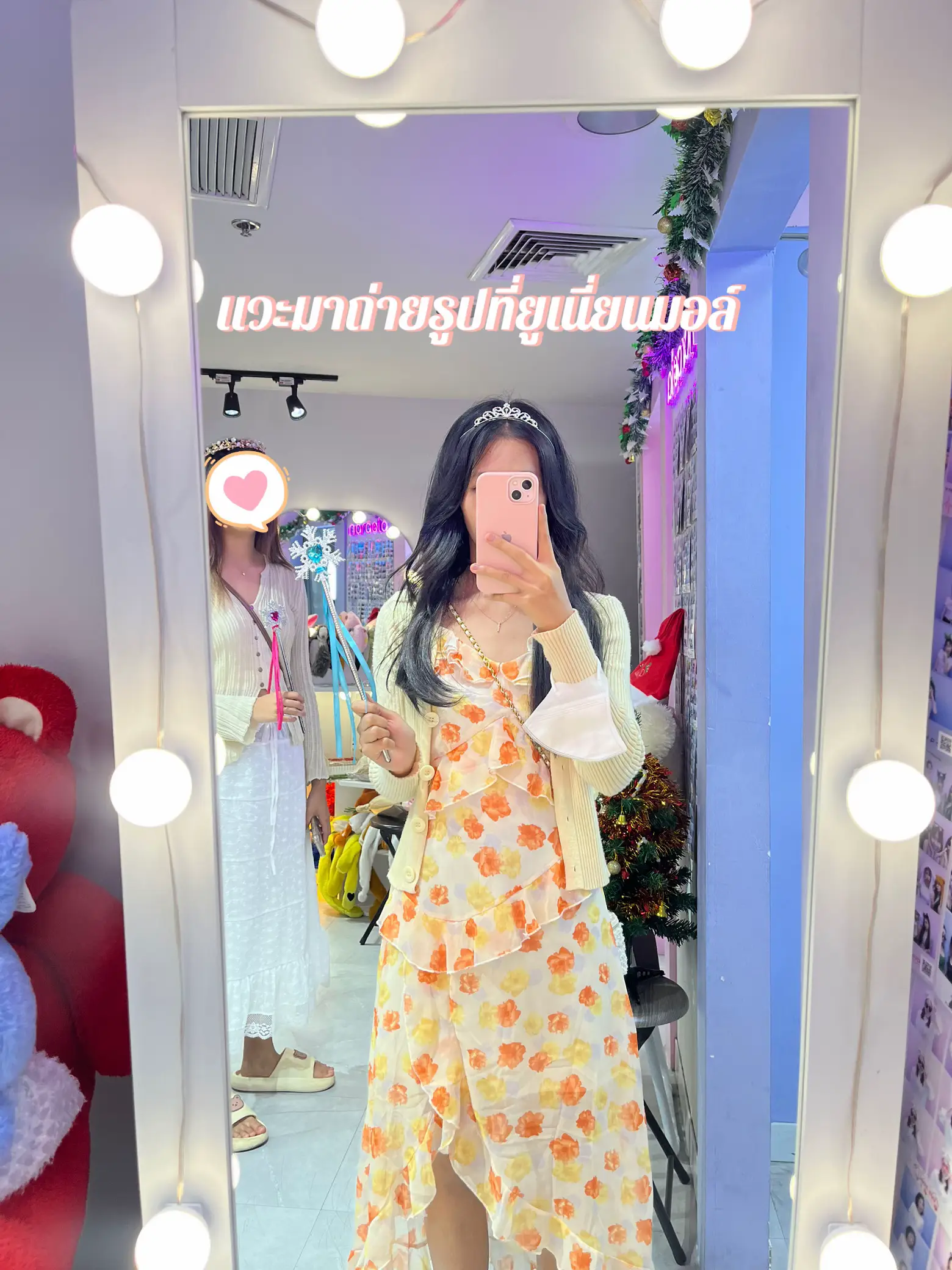 เที่ยว1วันในกรุงเทพด้วยMrt&Bts | แกลเลอรีที่โพสต์โดย MESA | Lemon8