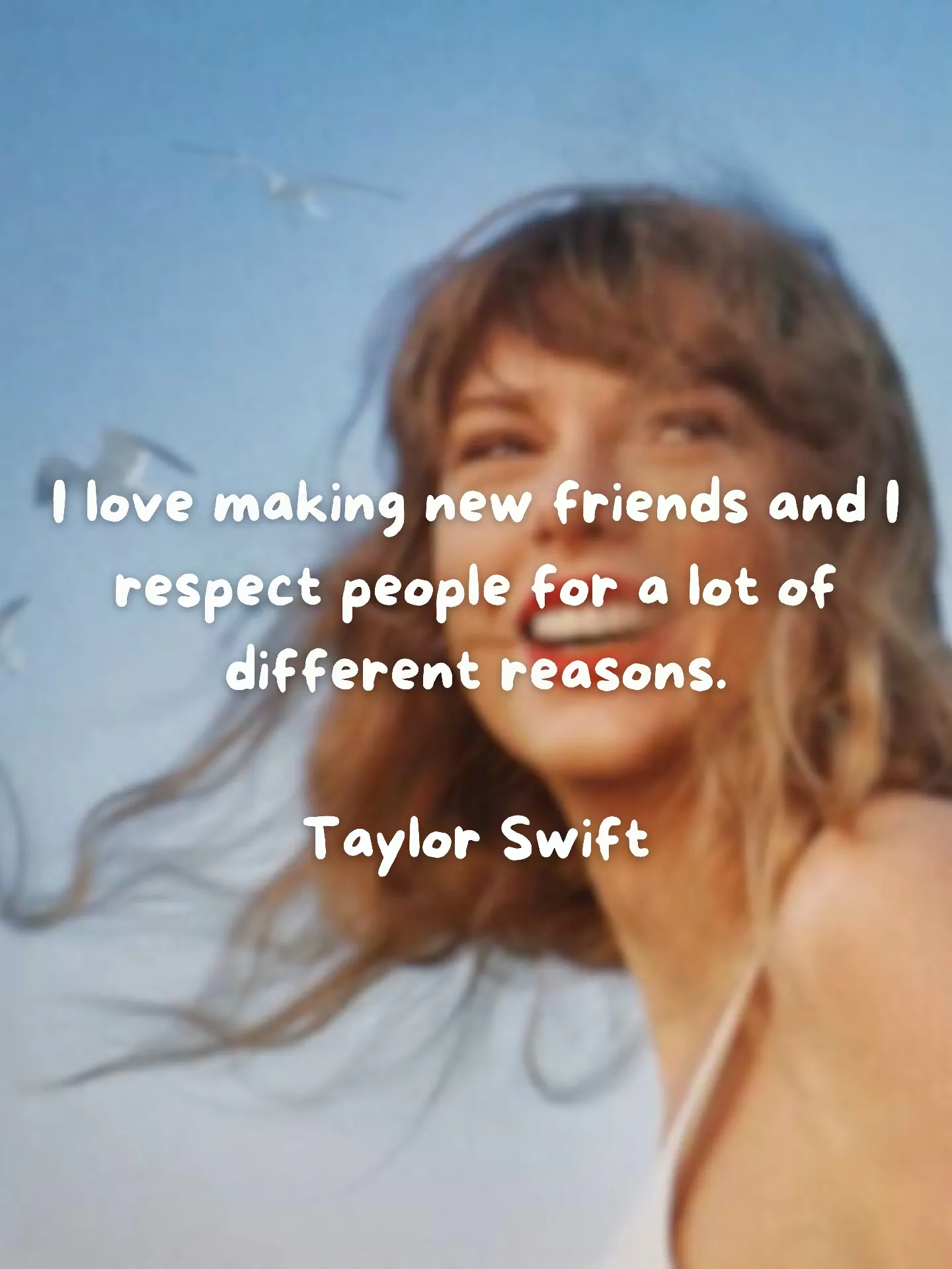 Taylorswiftfirstalbum - Carian Lemon8