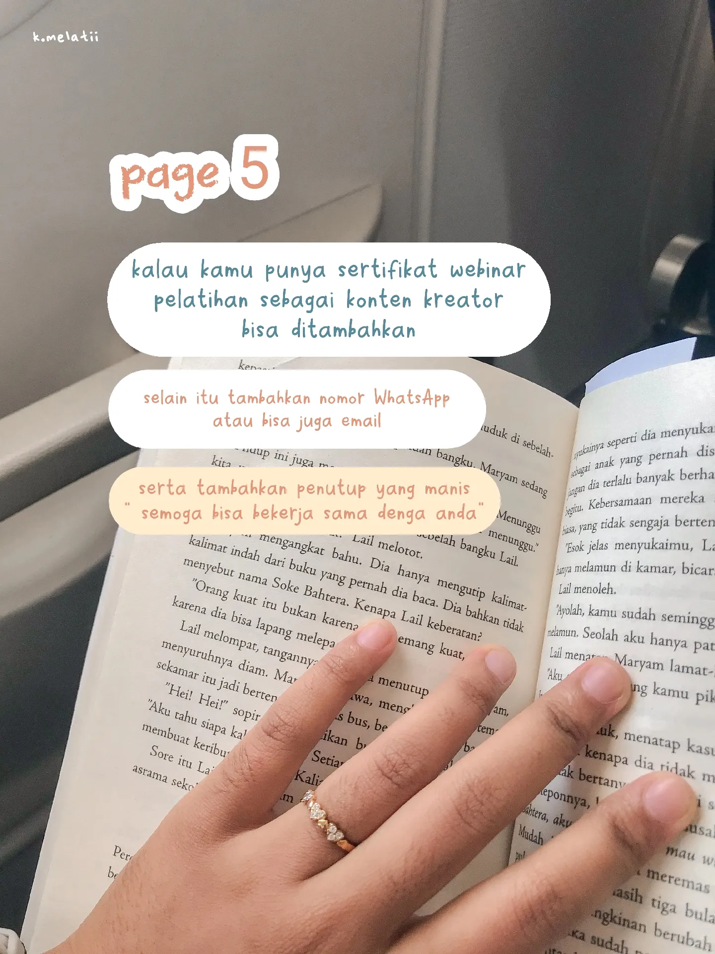 19 ide Contoh Portofolio Untuk Customer Service teratas di 2025