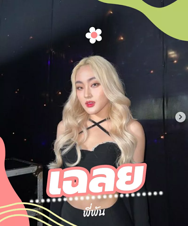 เฉลย วิชาp01ธุรกิจความยั่งยืน - การค้นหาใน Lemon8