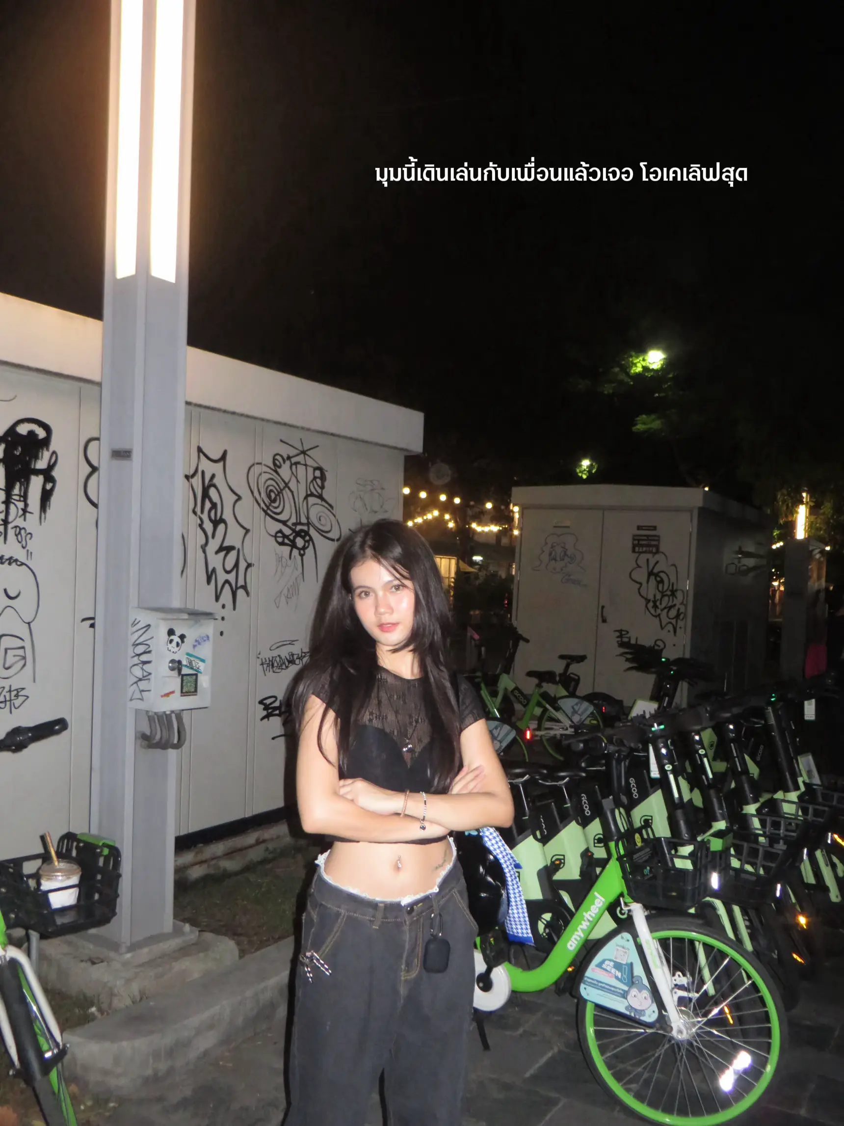 ป้านี กุ้งแช่น้ำปลาบรรทัดทอง กุ้งดองเลิฟเวอร์ ต้องห้ามพลาด 🦐 | วิดีโอที่เผยแพร่โดย Rawin B. | Lemon8