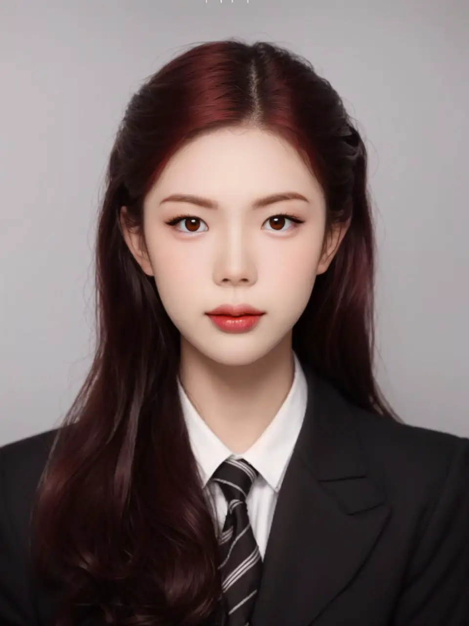 AI integration - การค้นหาใน Lemon8