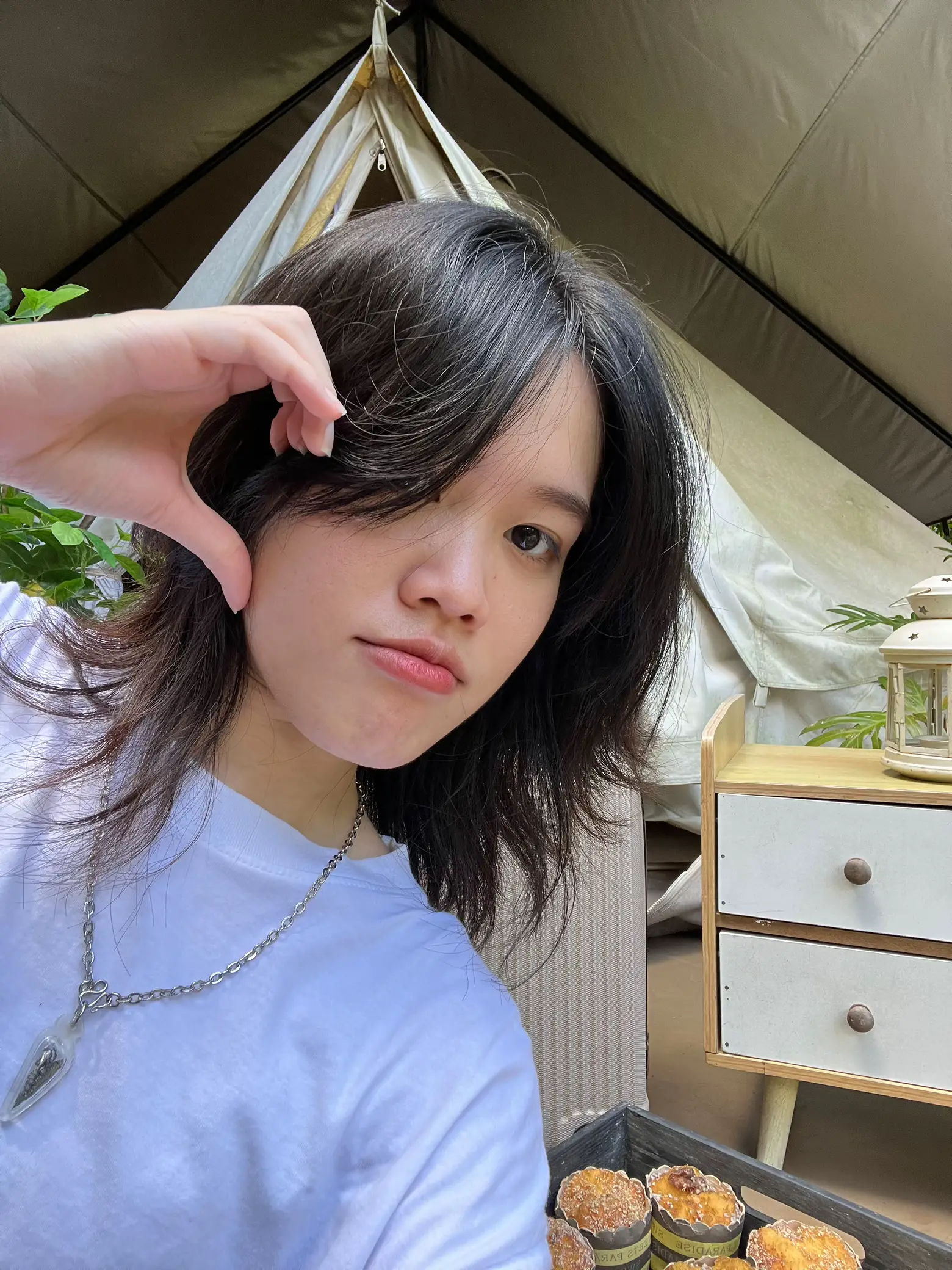 แนะนำคาเฟ่ จ.นครนาย๊กกกก | แกลเลอรีที่โพสต์โดย beam.tncp | Lemon8