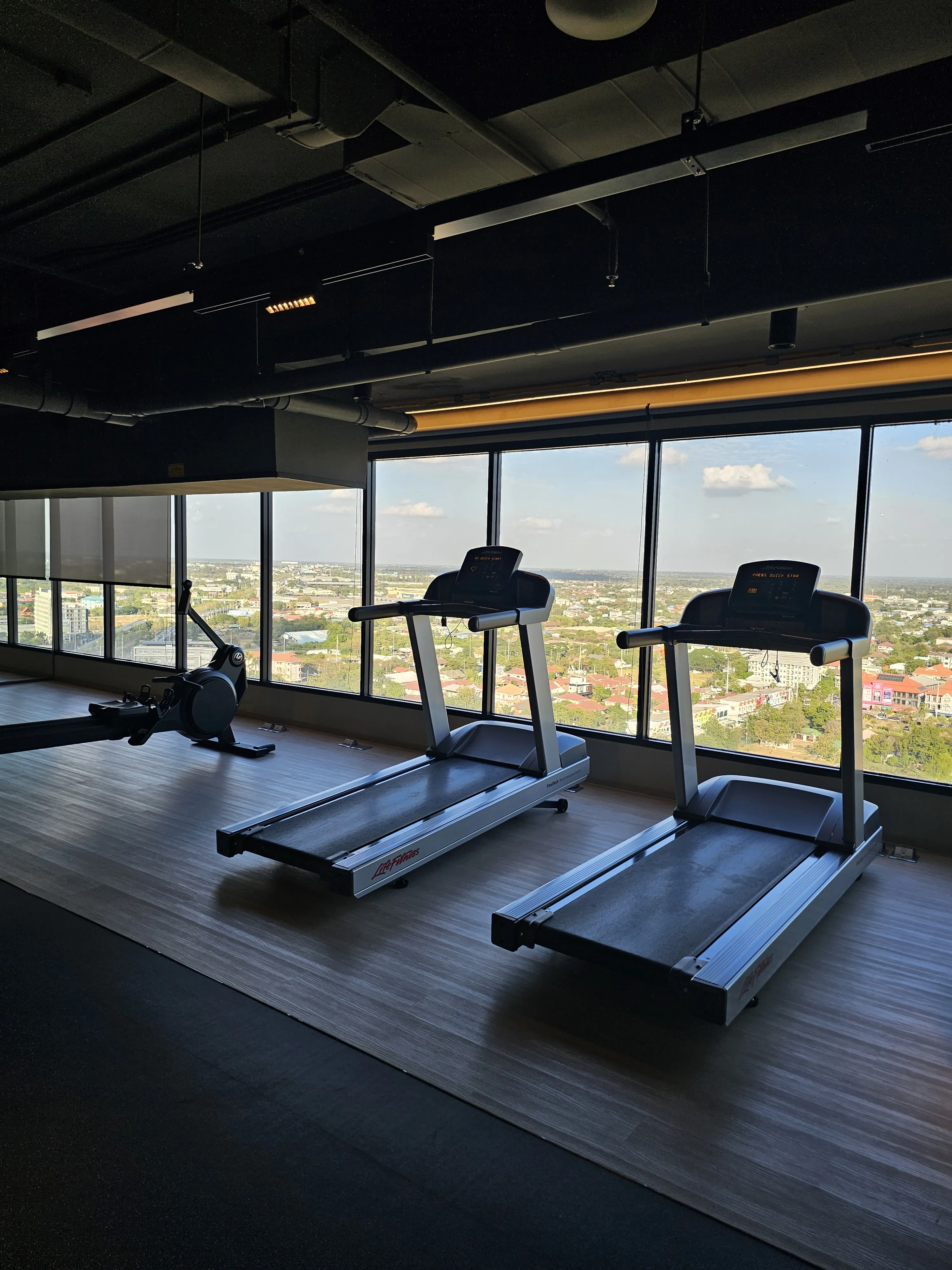 Centara Korat | Gallery posted by Klangnueng | Lemon8