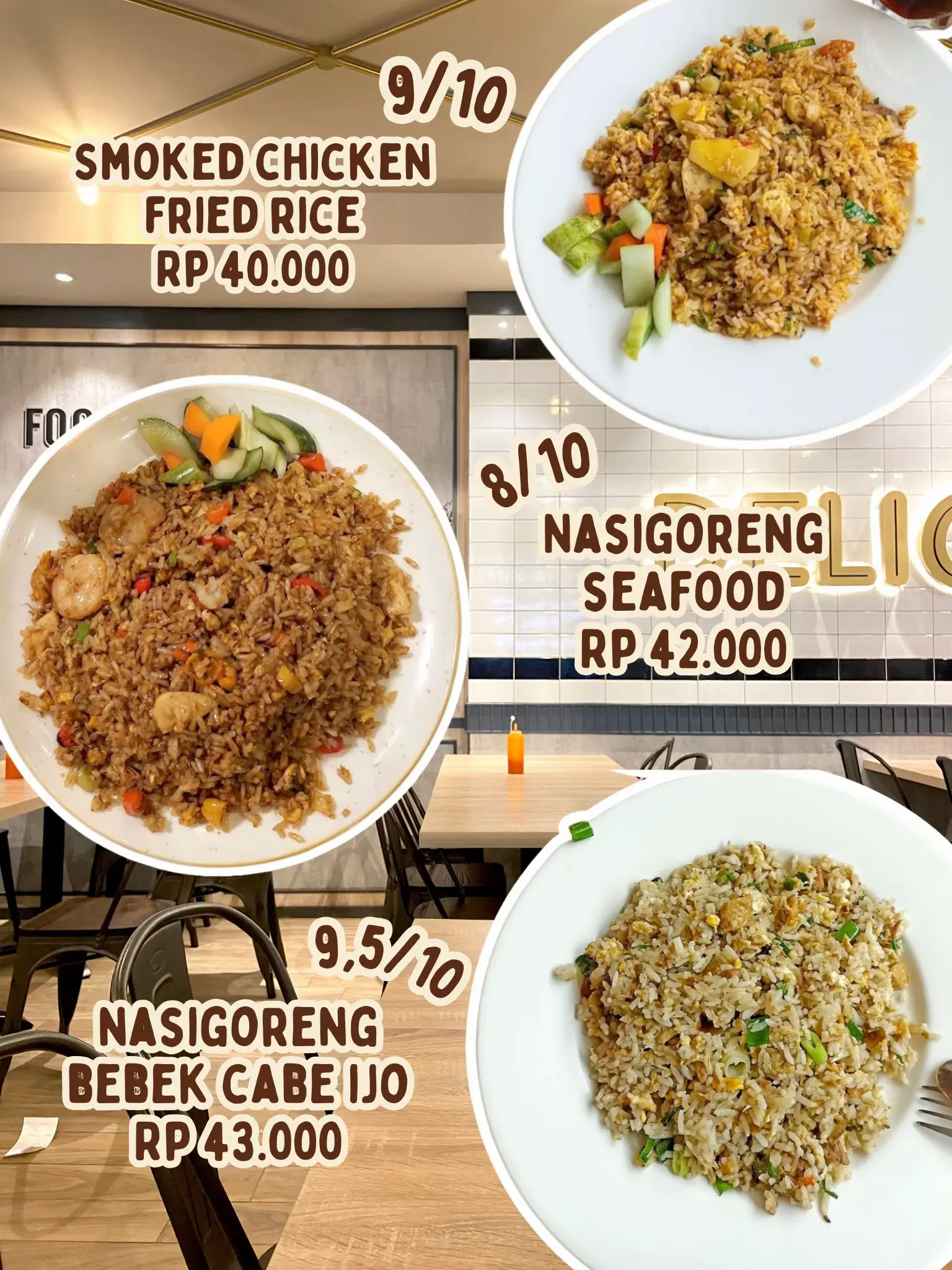 ippudo menu - Pencarian Lemon8