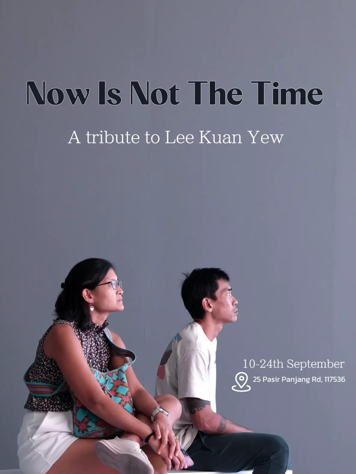 ACADEMIC RIVALS THAT FELL IN LOVE??? | Gallery posted by Braydenn | Lemon8